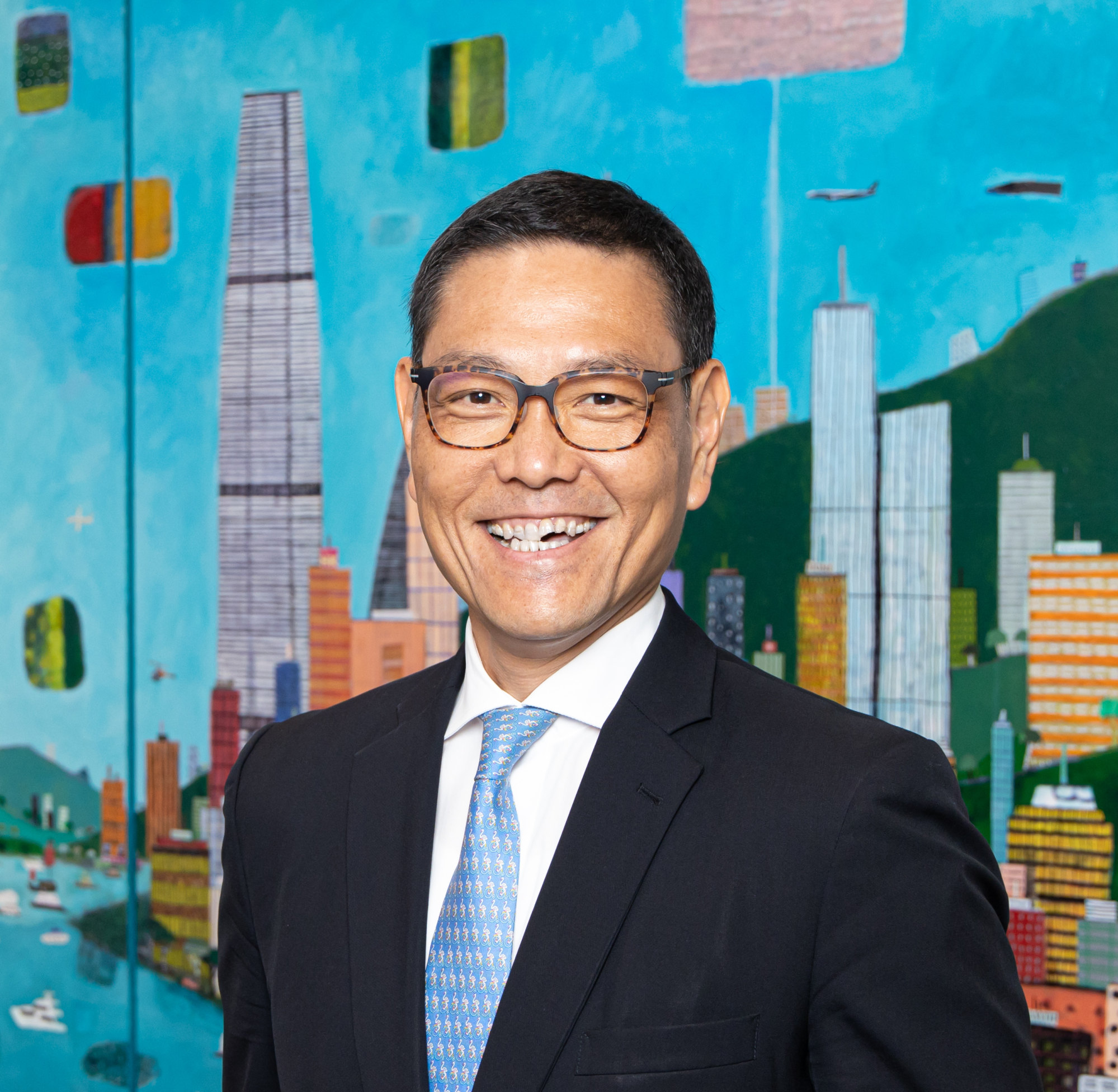 Hong Kong’s retail space vacancy rate to stabilise as global brands ...