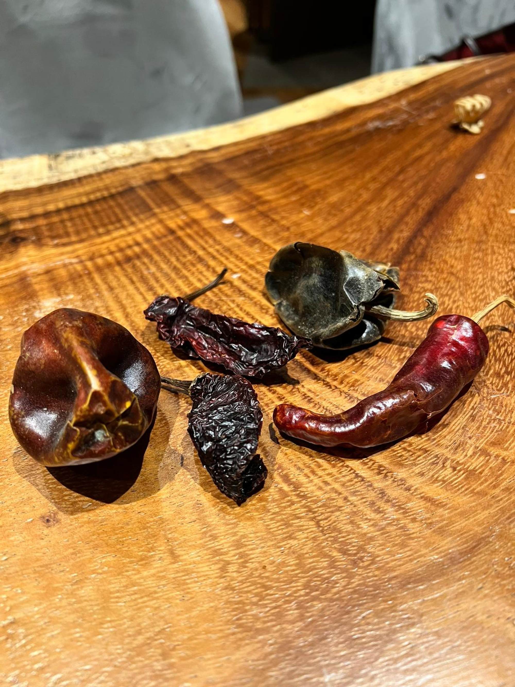 ‘Mexican food is cheap and fast’? Not always – this chef is promoting ...