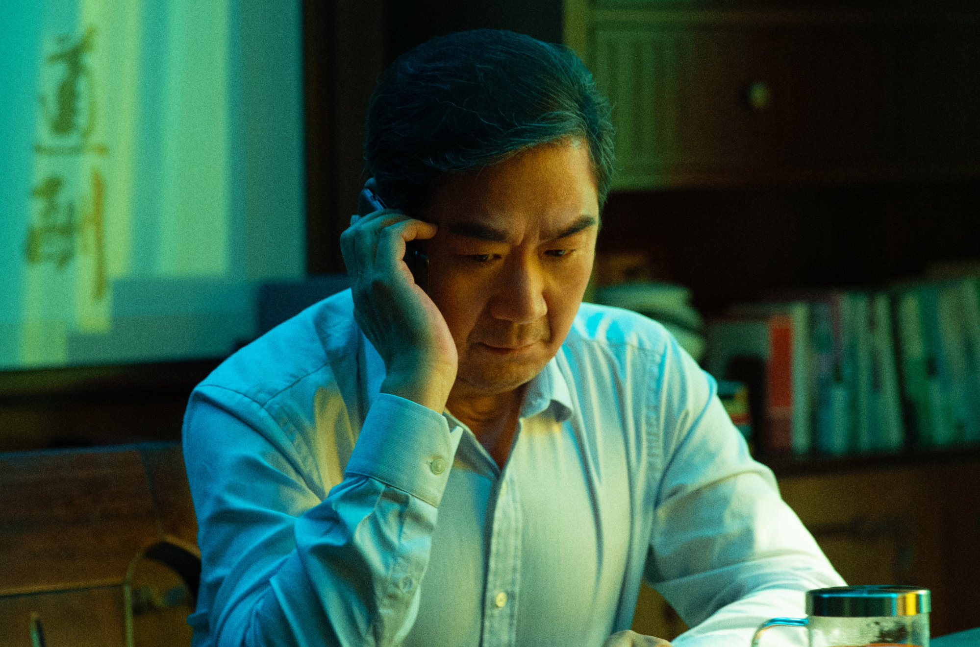 Ranked: the 10 best films of Chinese director Zhang Yimou, from One ...