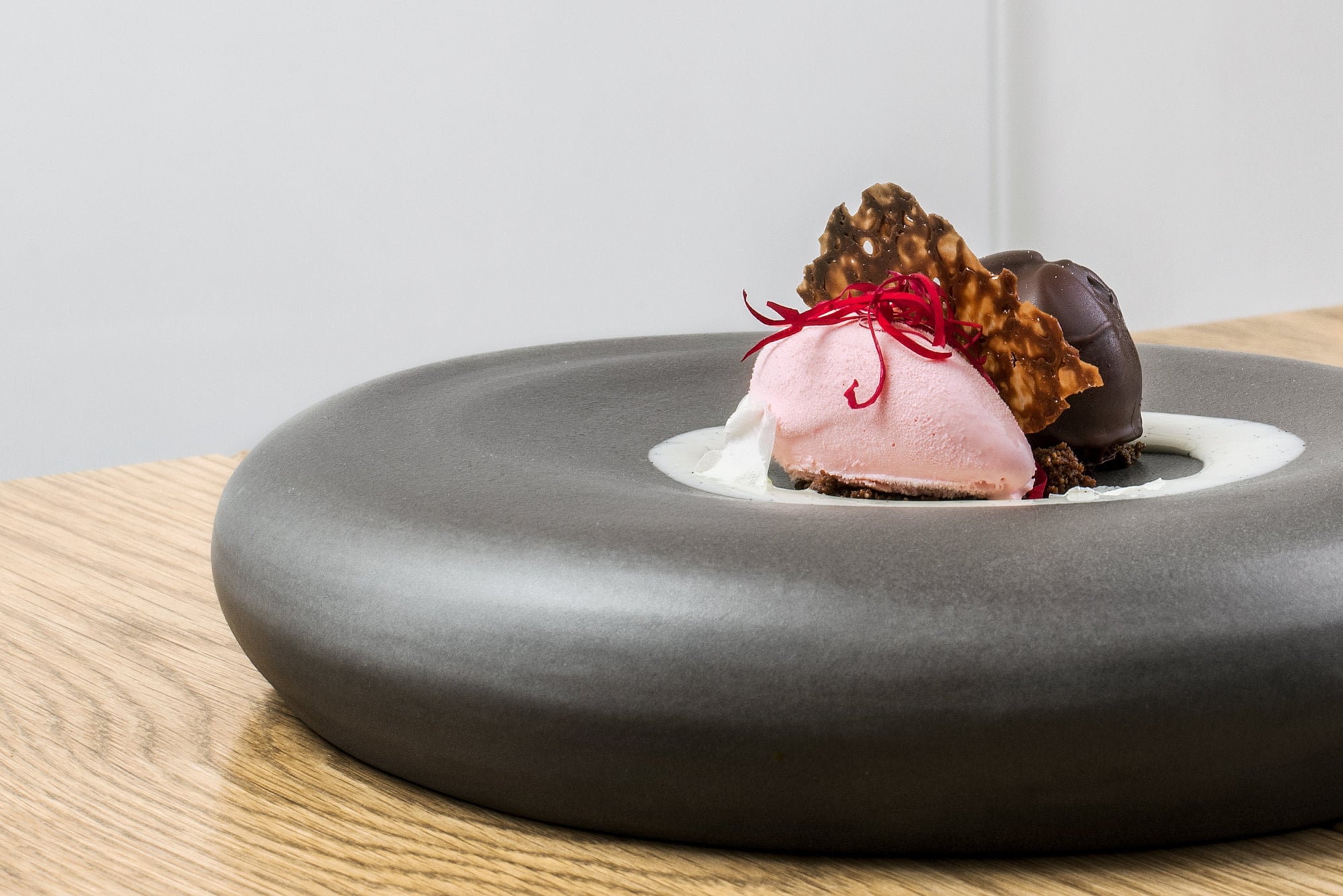 ‘Mexican food is cheap and fast’? Not always – this chef is promoting ...