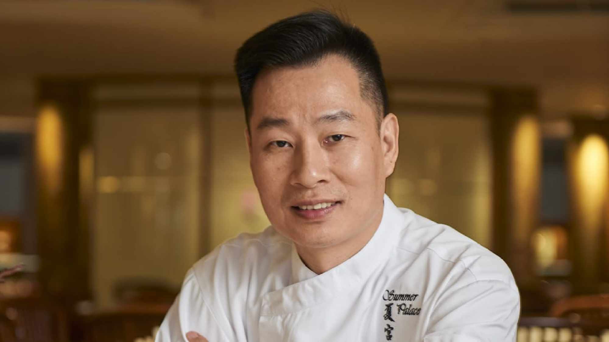 Singapore’s best noodles, chicken rice, roast pork: 6 top chefs reveal ...