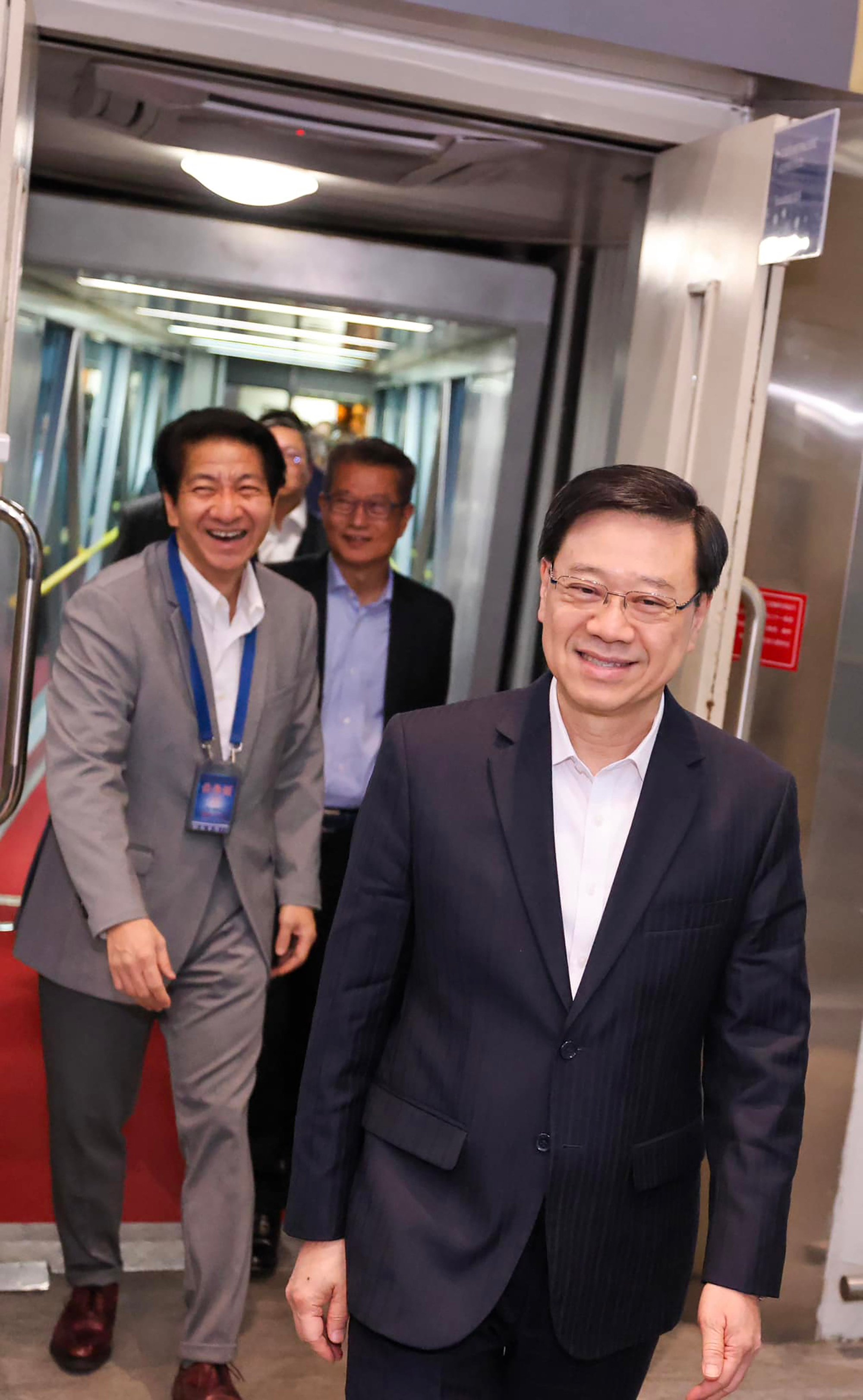 Opinion | China steps up climate fight with belt and road green finance ...