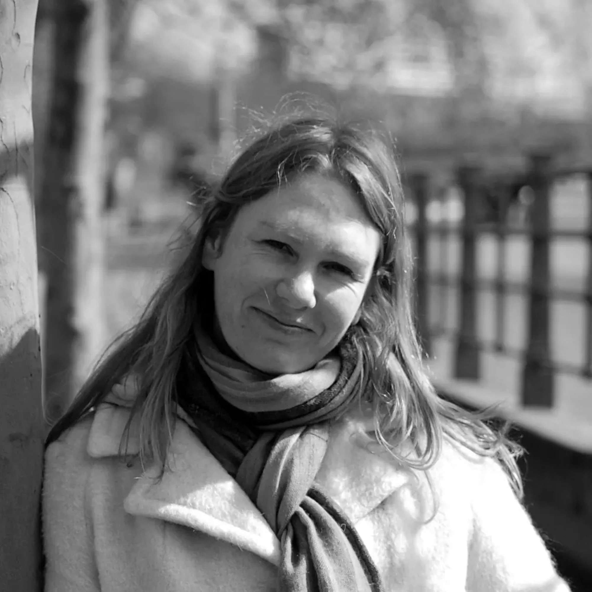 How Kita Food Festival aims to help earn Malaysian produce and chefs ...