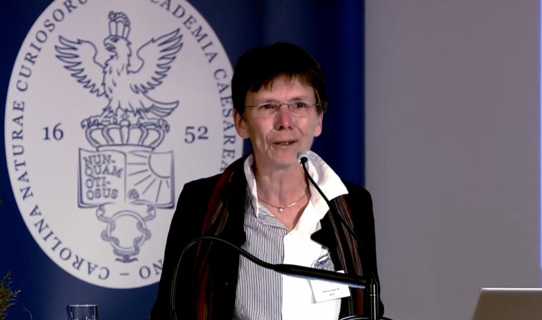 How 3 women scientists have overcome gender bias and stereotypes in ...