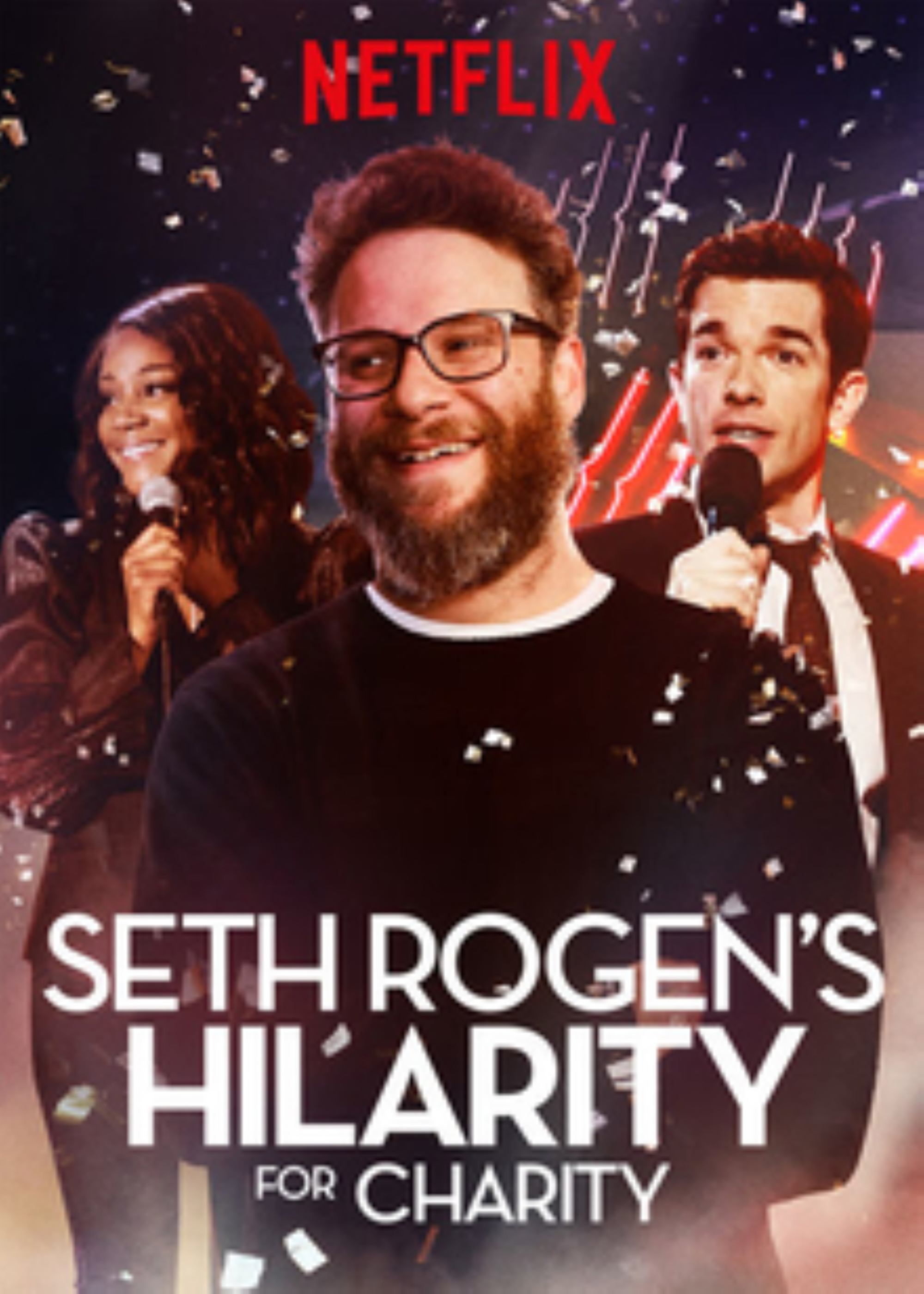 Alzheimer’s disease: how Hollywood comedy couple Seth Rogen and Lauren ...