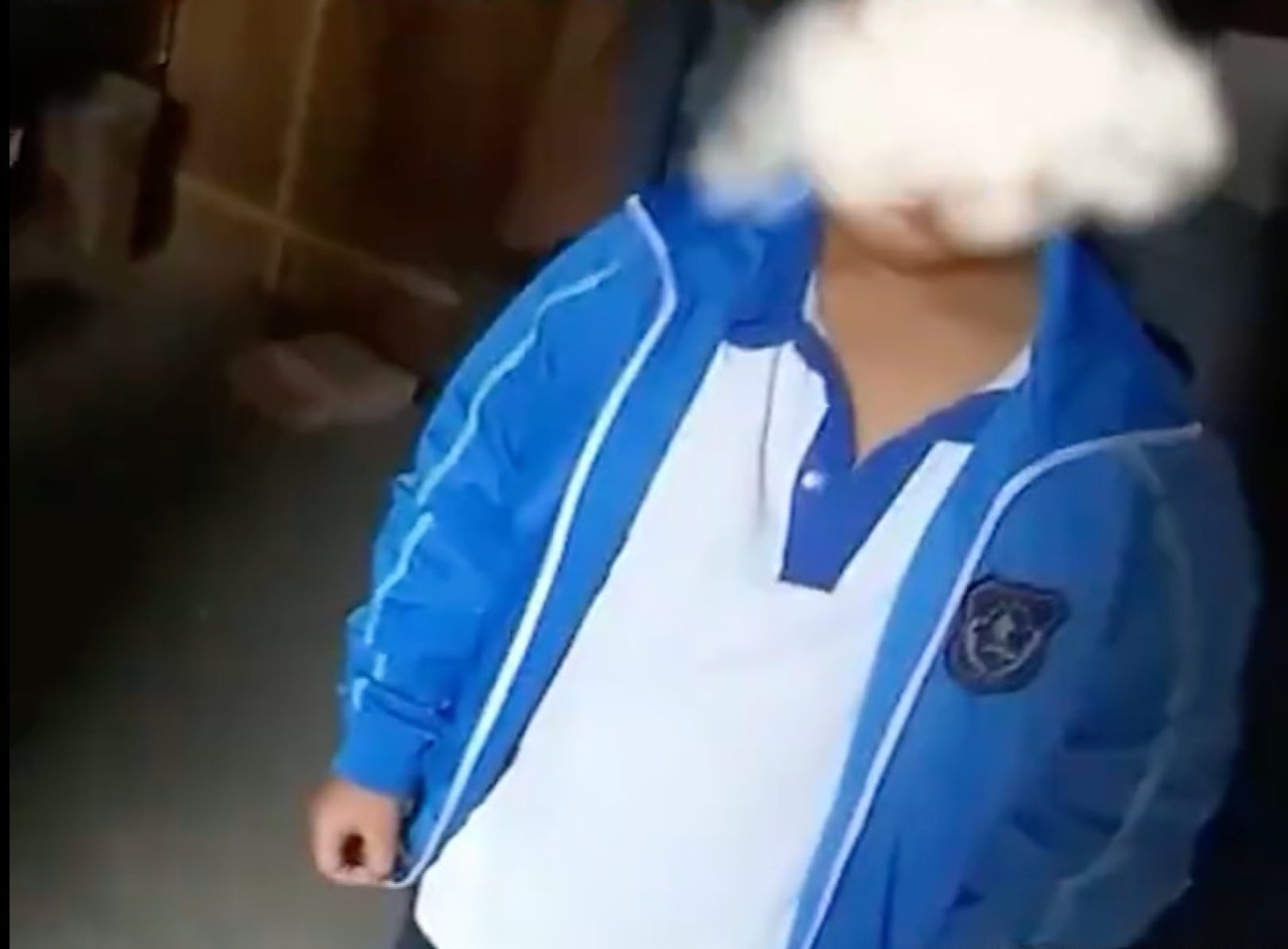 Dad Hit Me Chinese Boy 7 Calls Police Accusing Father Of Domestic dad-hit-me-chinese-boy-7-calls-police-accusing-father-of-domestic