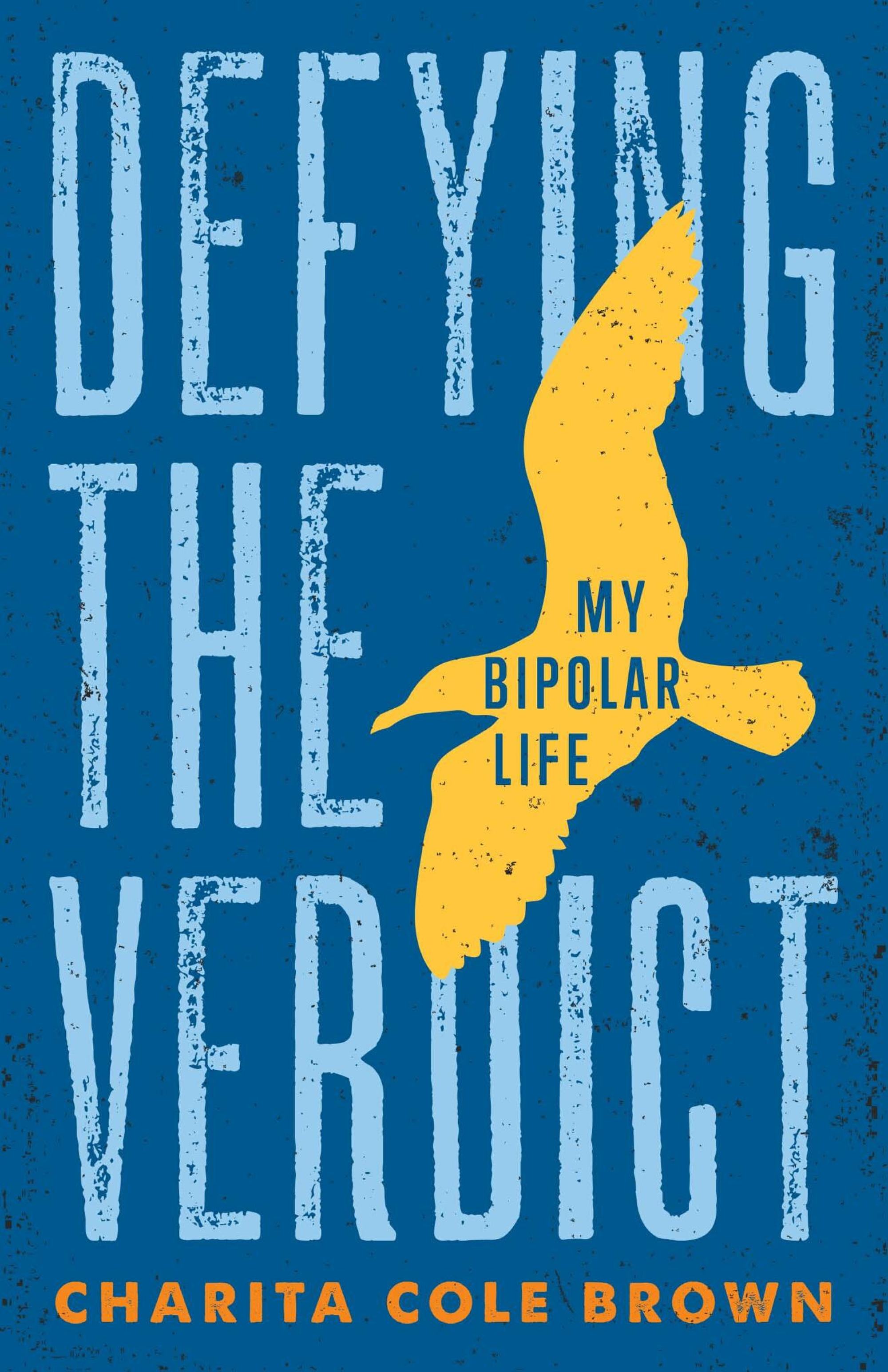 Bipolar disorder: as US researchers work on biggest long-term study yet ...