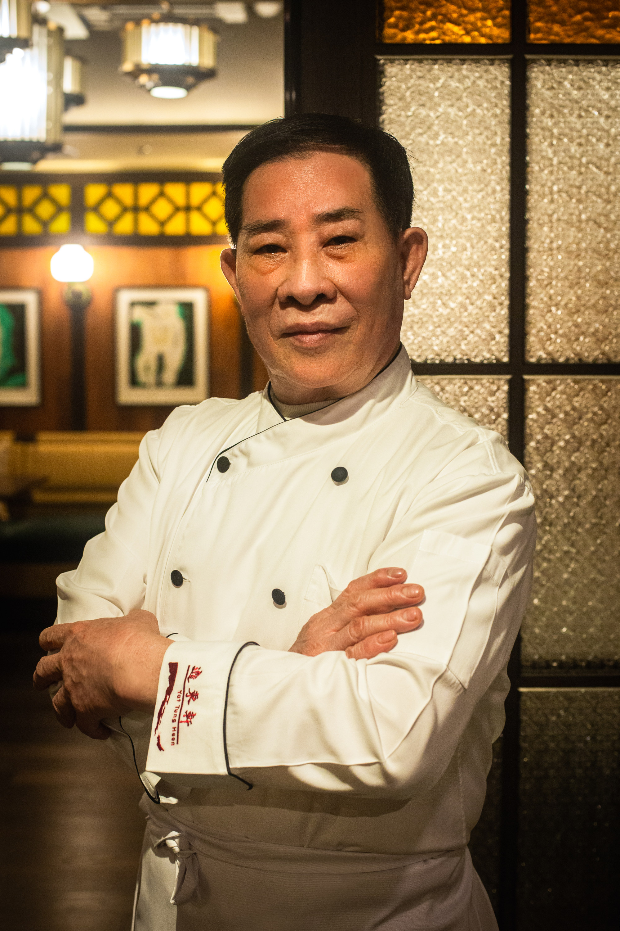 Best vegan restaurants and places with vegan menu options in Hong Kong ...