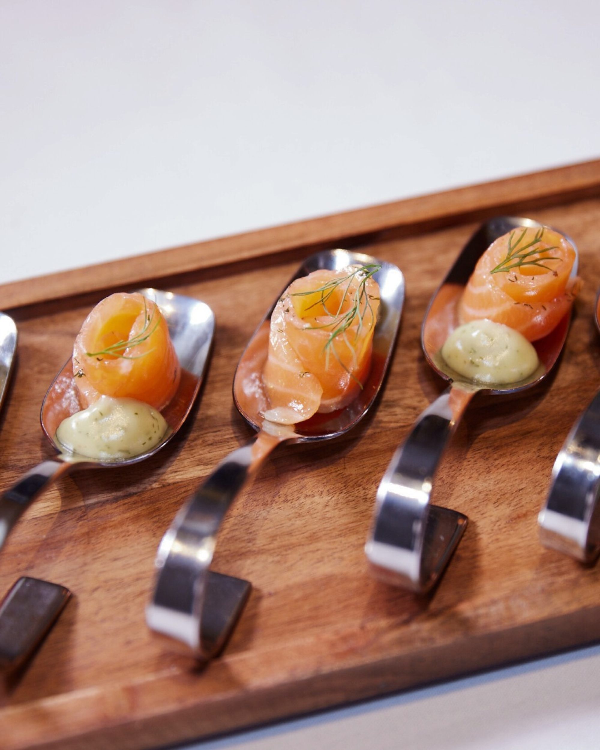 Why are wealthy travellers flocking to ‘quiet luxury cruise’ Explora I ...