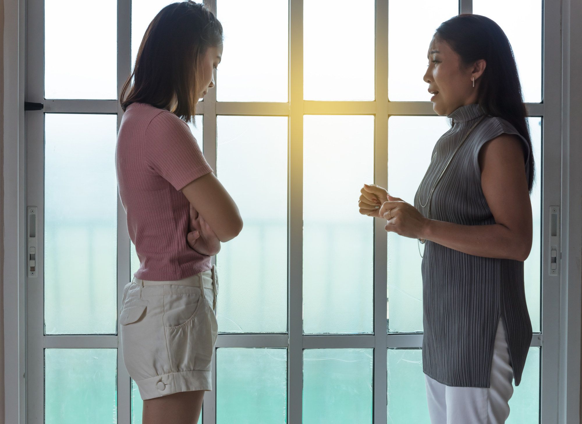 Amid dire psychiatrist and psychologist shortage, mental health charity ...