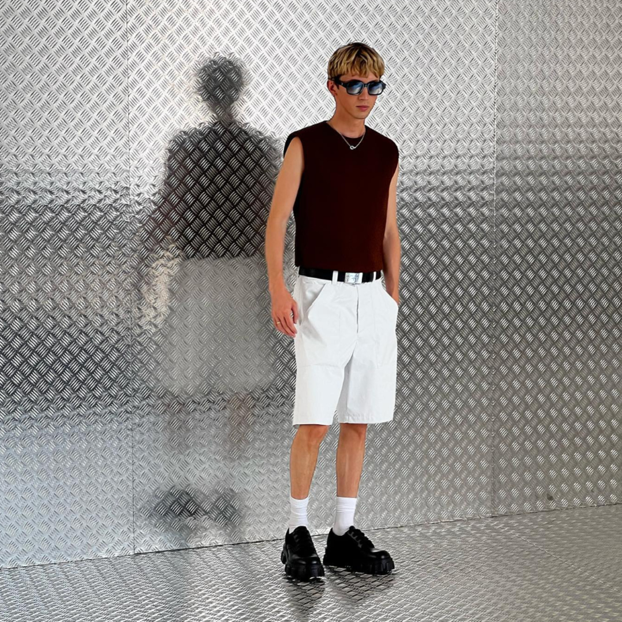 How Troye Sivan became a bona fide fashion and music A-lister: the LGBT ...