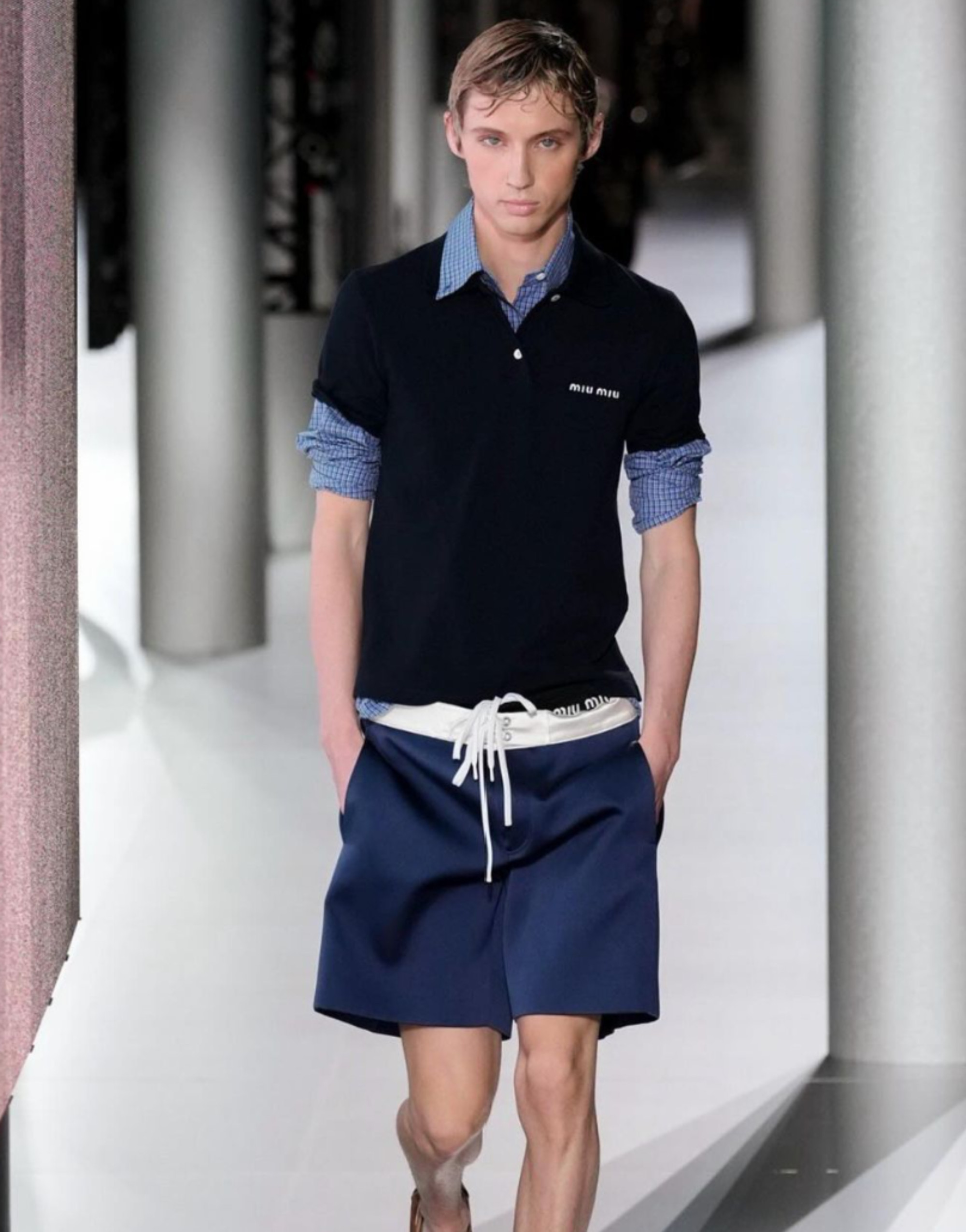How Troye Sivan became a bona fide fashion and music A-lister: the LGBT ...