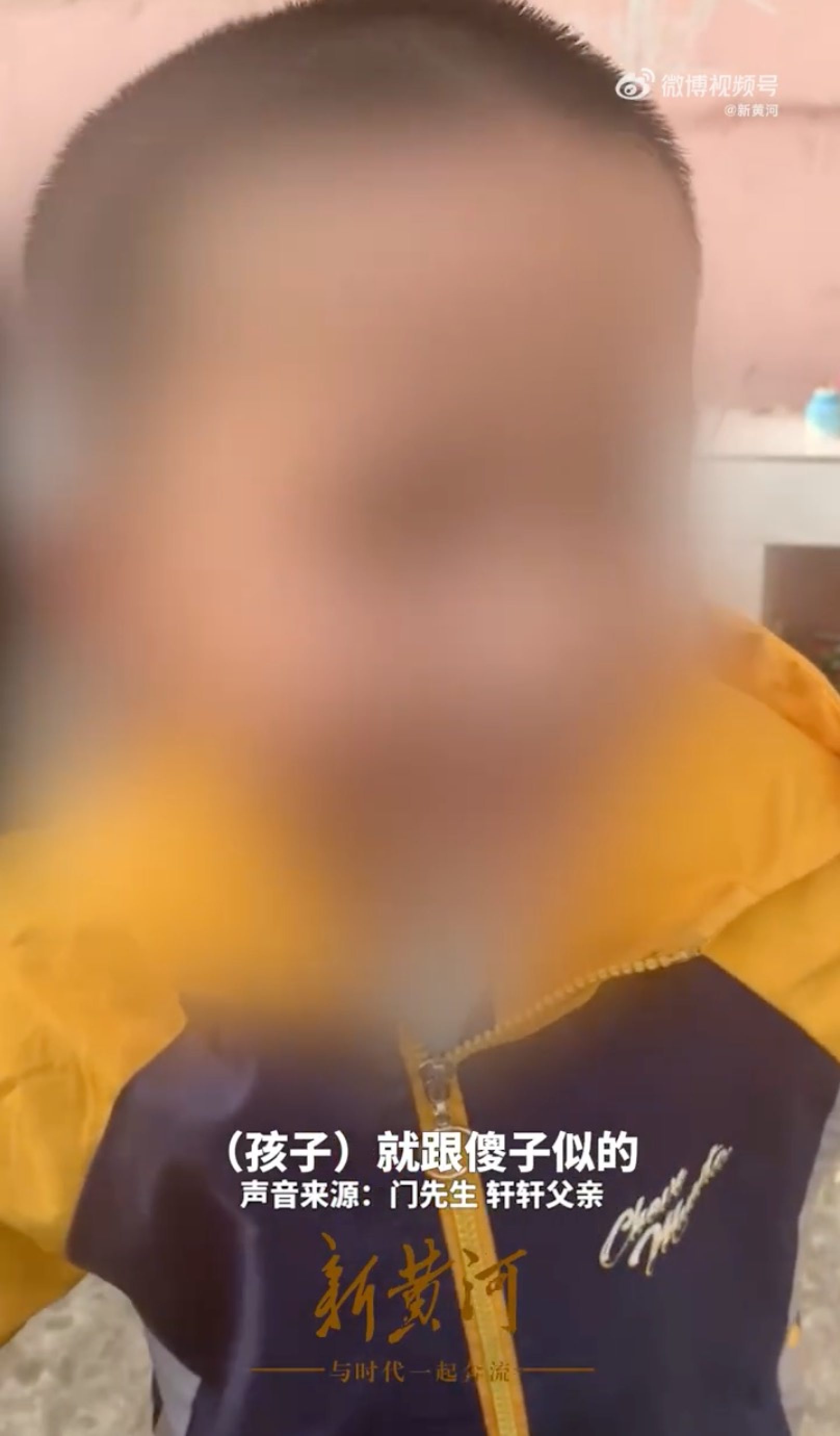 ‘Mum was sick, she will come home soon’: heartbreaking words of boy, 6 ...