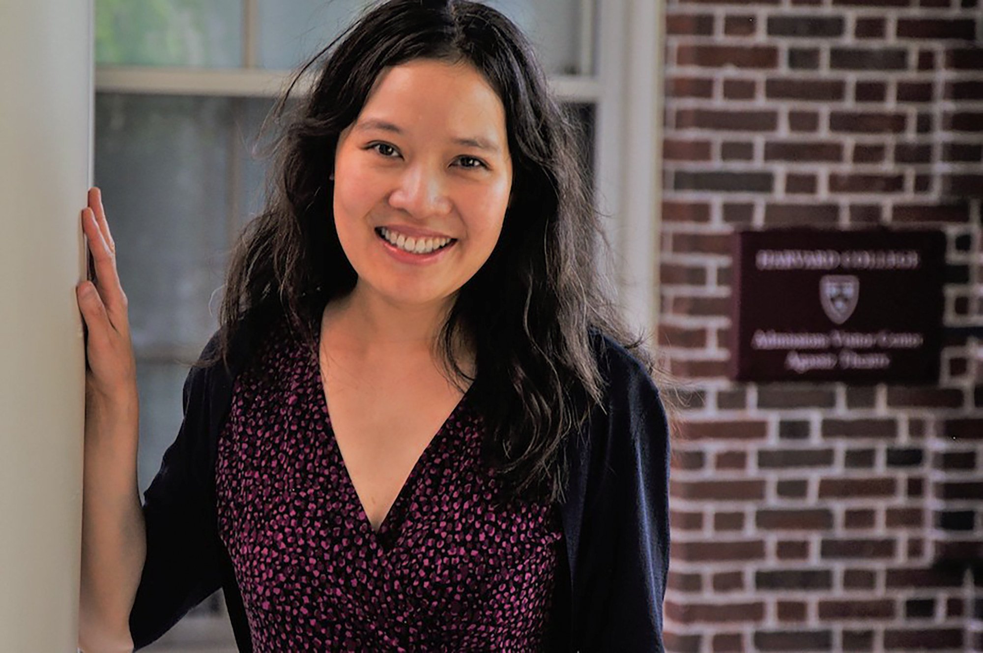 Hong Kong’s John Lee says immigration officials should vet visa ...