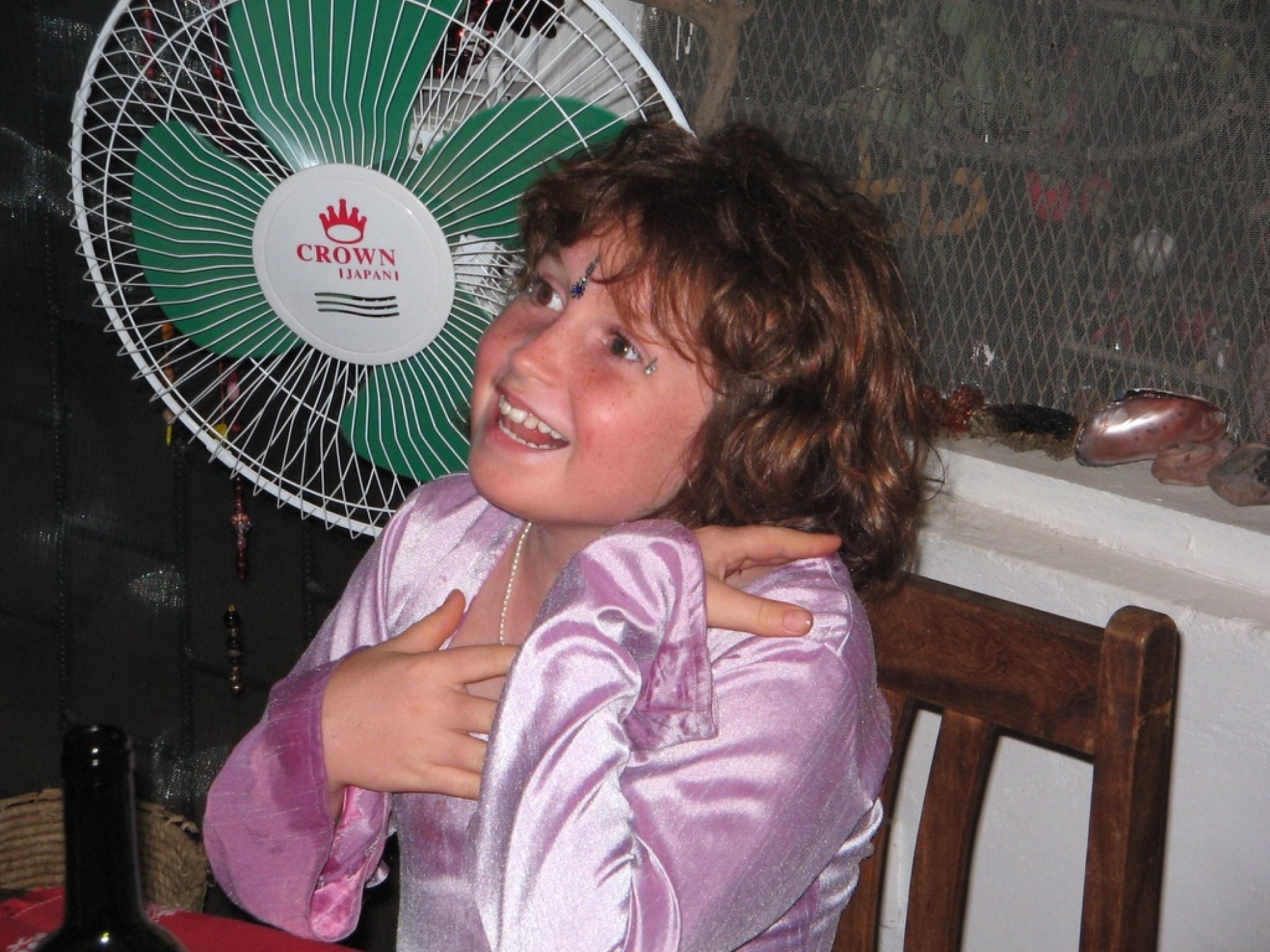 OCD: symptoms, behaviour examples, treatment – and how 1 woman has ...