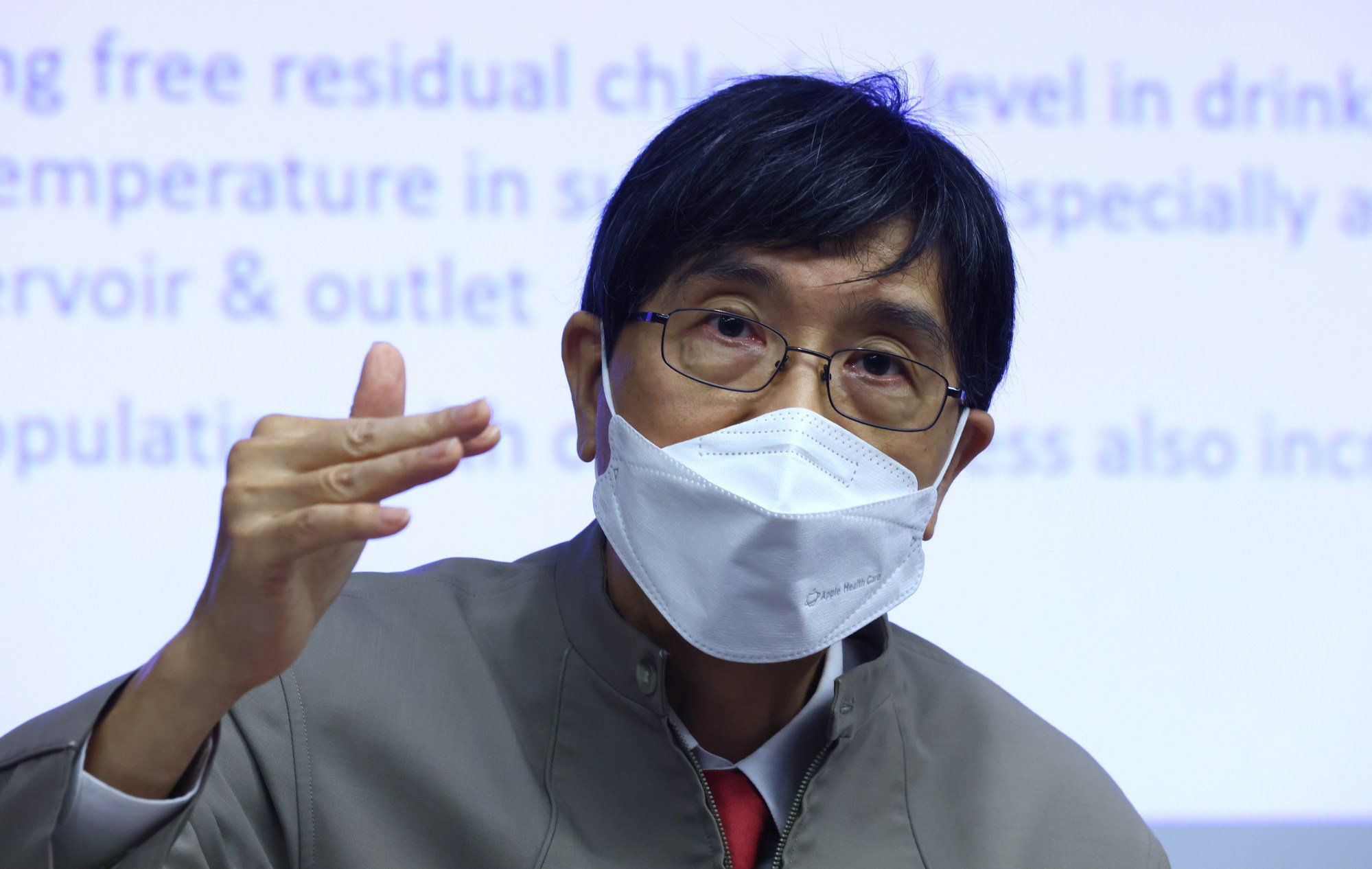 About 3 in 5 vulnerable Hongkongers do not believe they are likely to ...