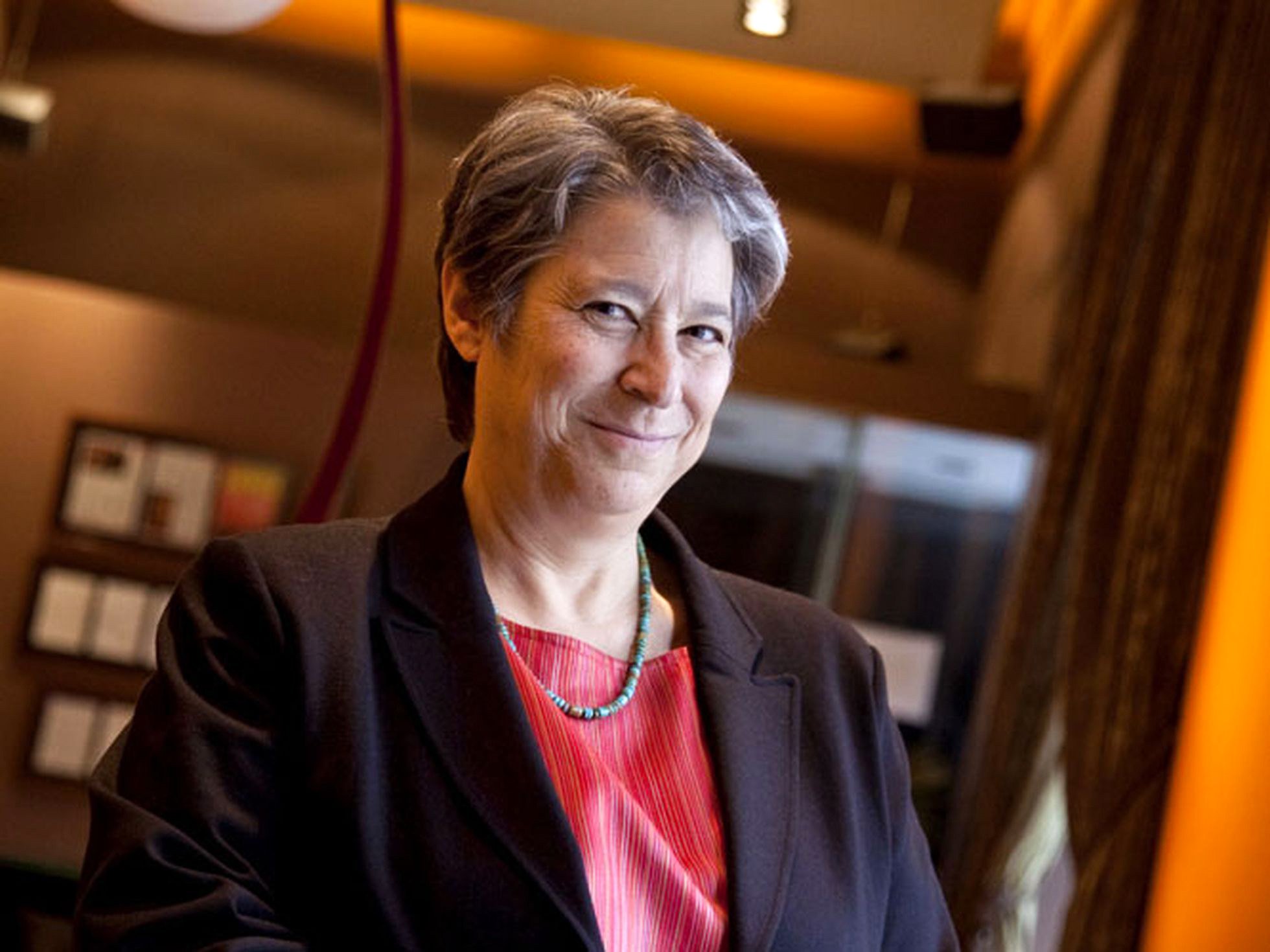 Laura Zhou | South China Morning Post