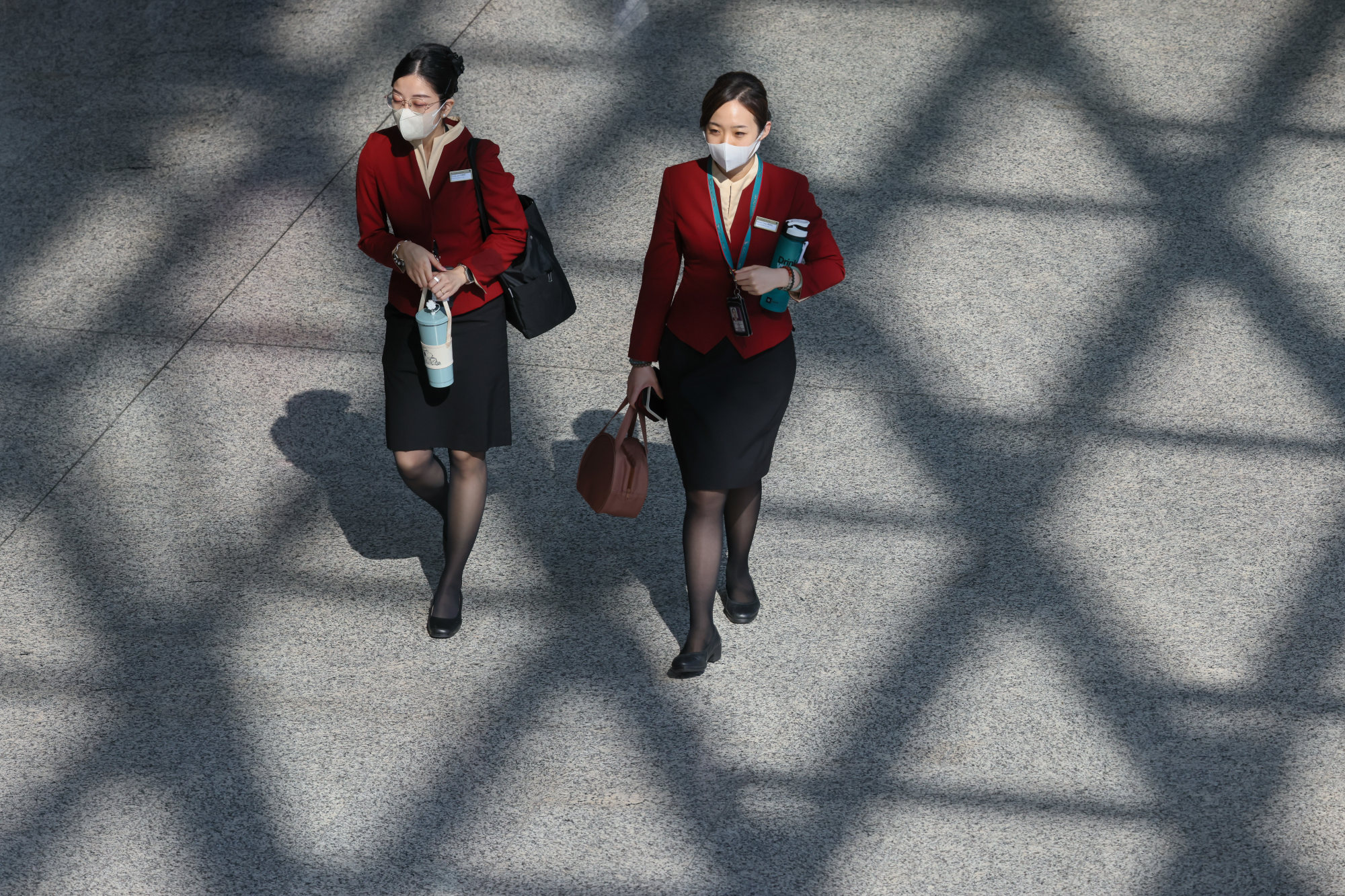 Exclusive | Sky-high air fares new normal for Hong Kong and rest of ...