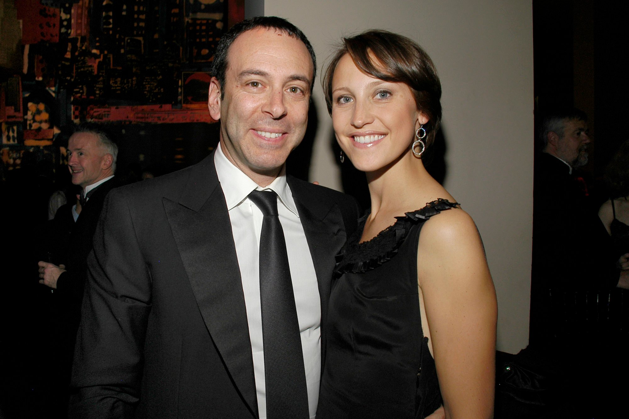 ‘Billionaire bunker’: 9 celebrities with property in the Miami ...