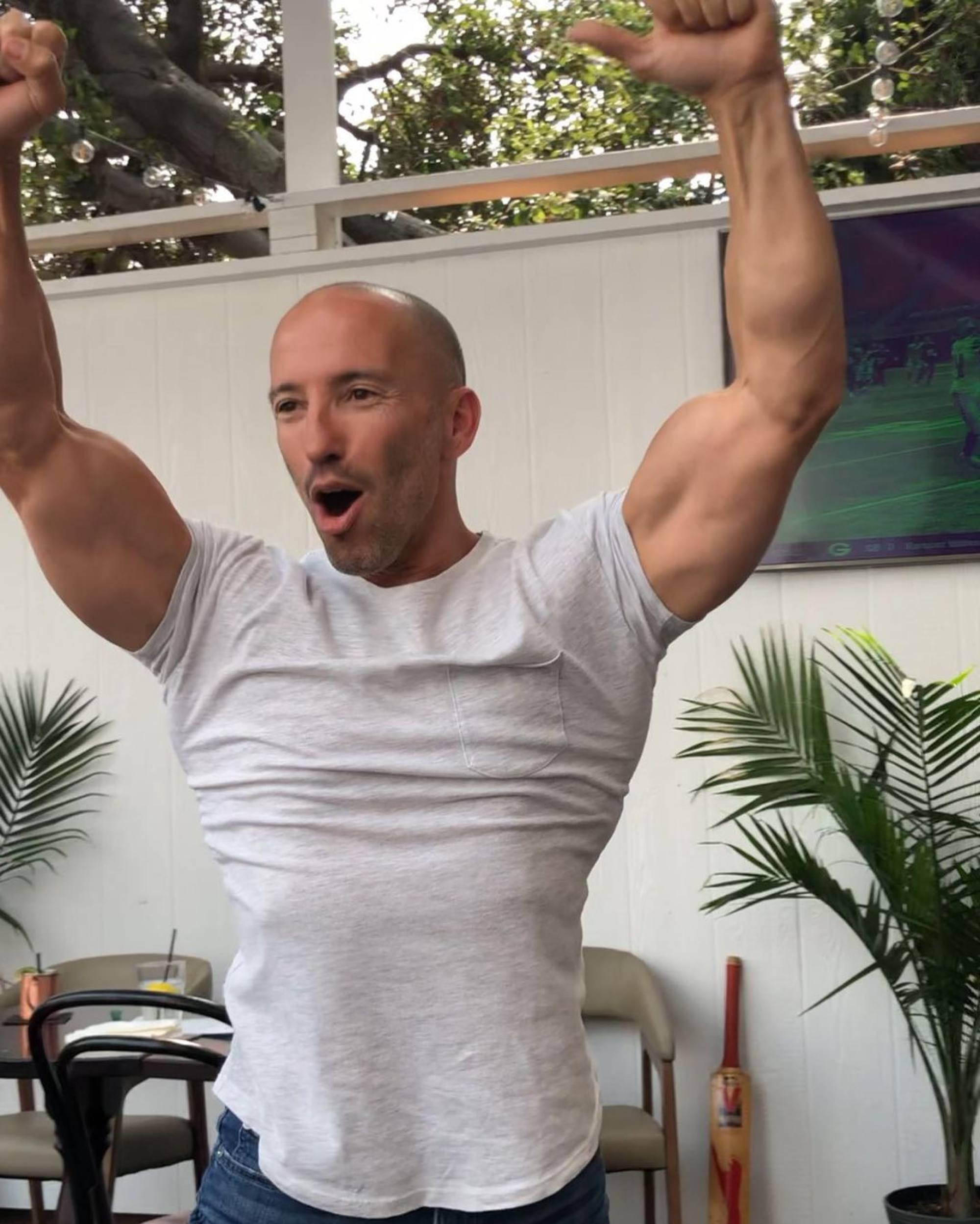 How Selling Sunset’s Oppenheim twins spend their cash: celebrity ...