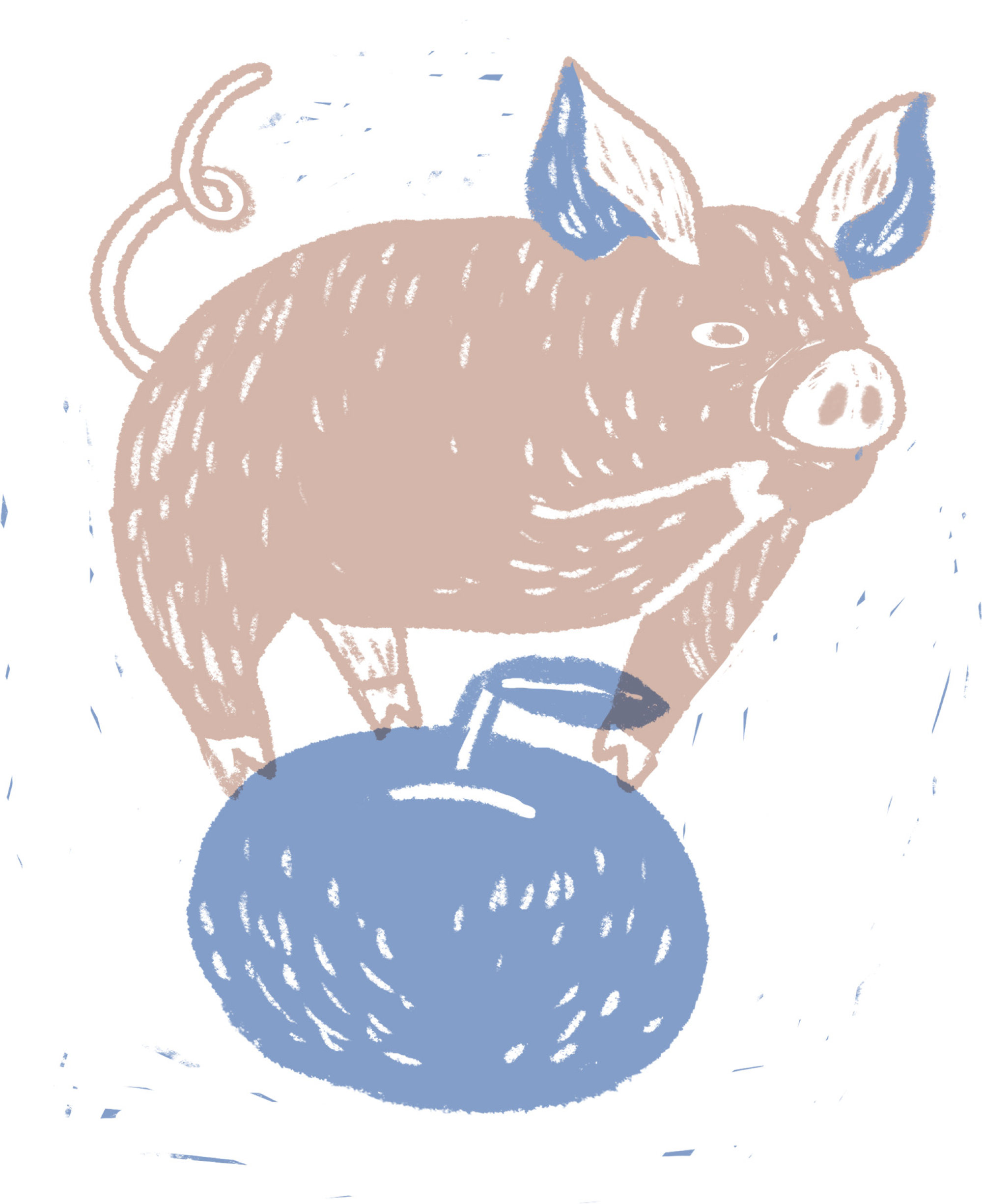 Chinese horoscopes: Your luck in November 2023, Water Pig month ...