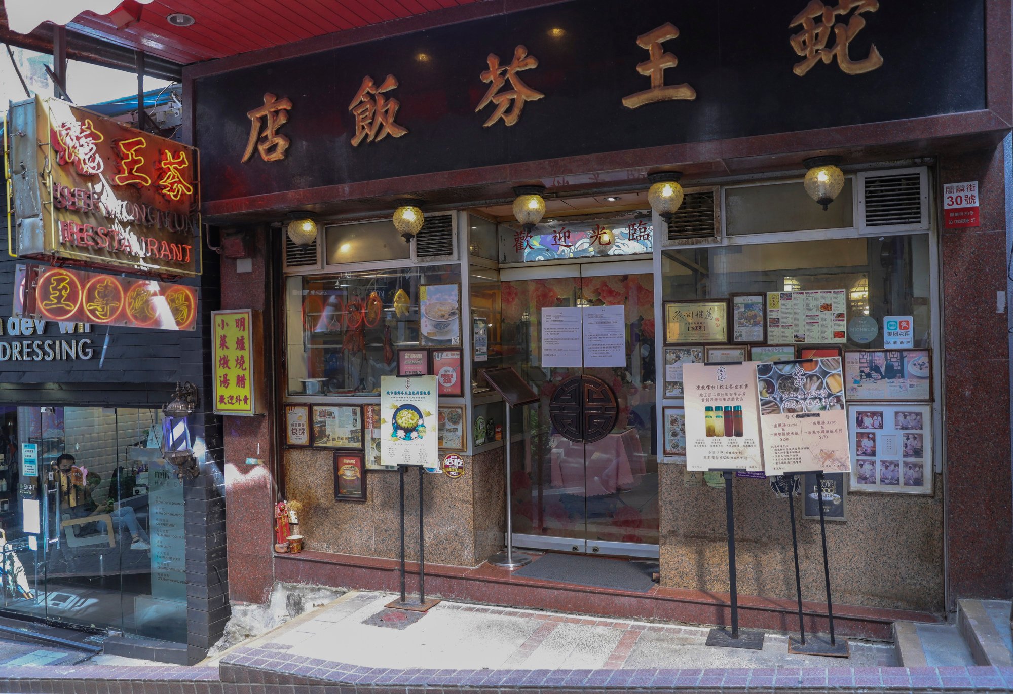 Snakes on a plate: world’s first snake soup pizza put to the taste test ...