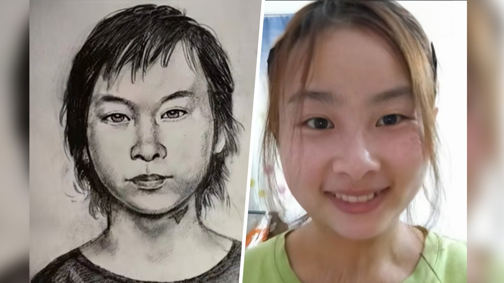 Alice Yan | South China Morning Post