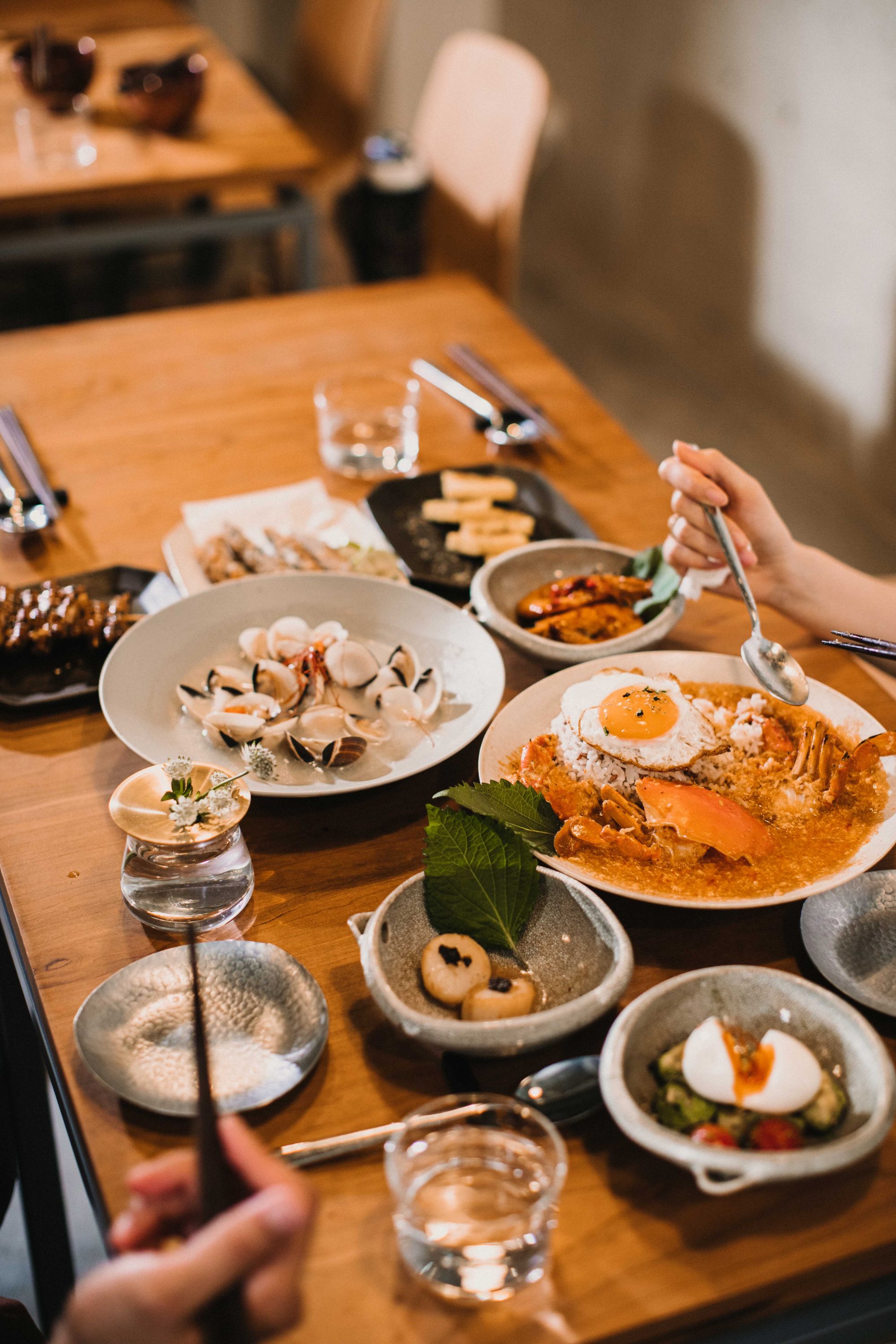 6 of Macau’s best independent cafes, bars and bakeries for coffee ...