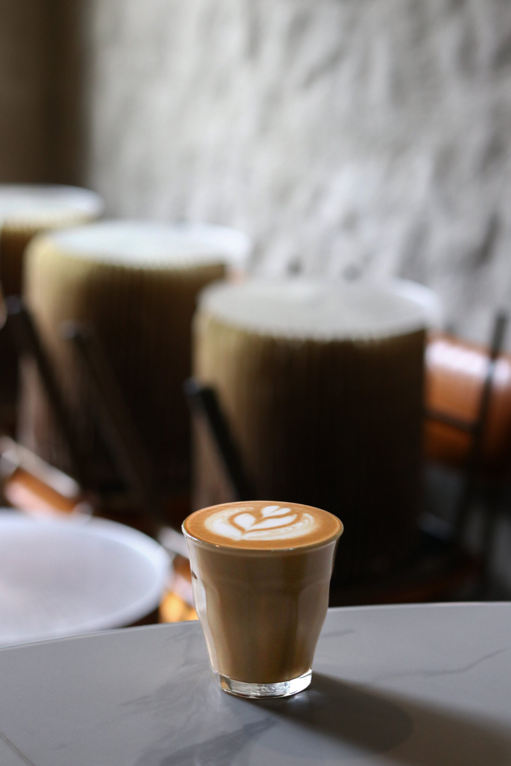 6 of Macau’s best independent cafes, bars and bakeries for coffee ...