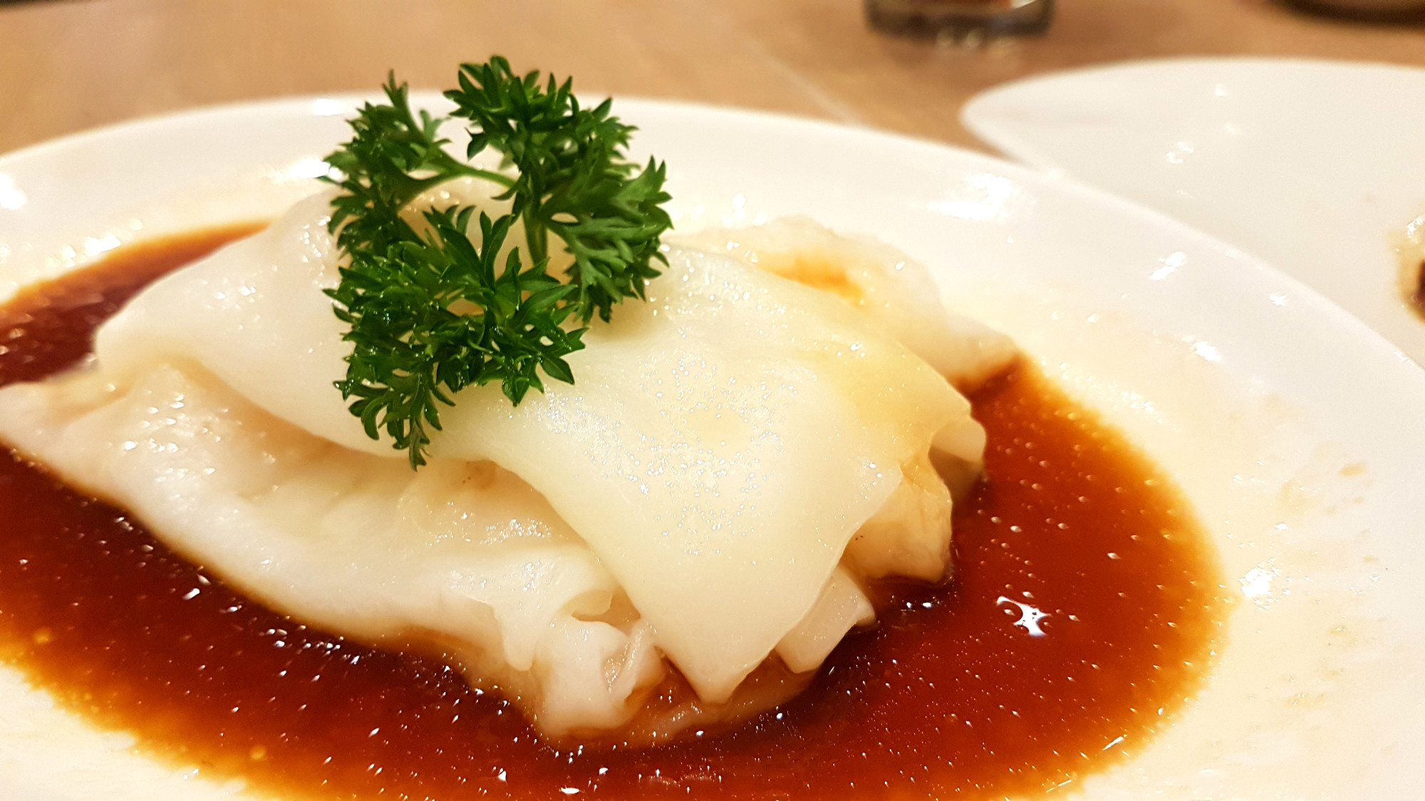 Opinion | The 7 worst dim sum dishes to order. How many do you agree ...