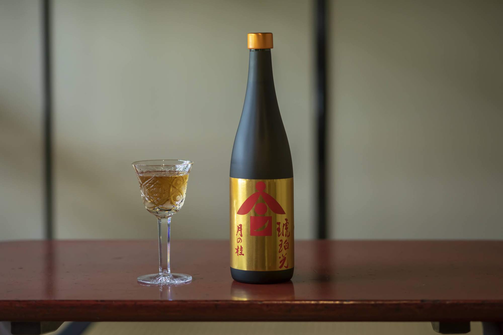 A 15th-generation sake brewer in Kyoto, Japan, on tradition, innovation ...