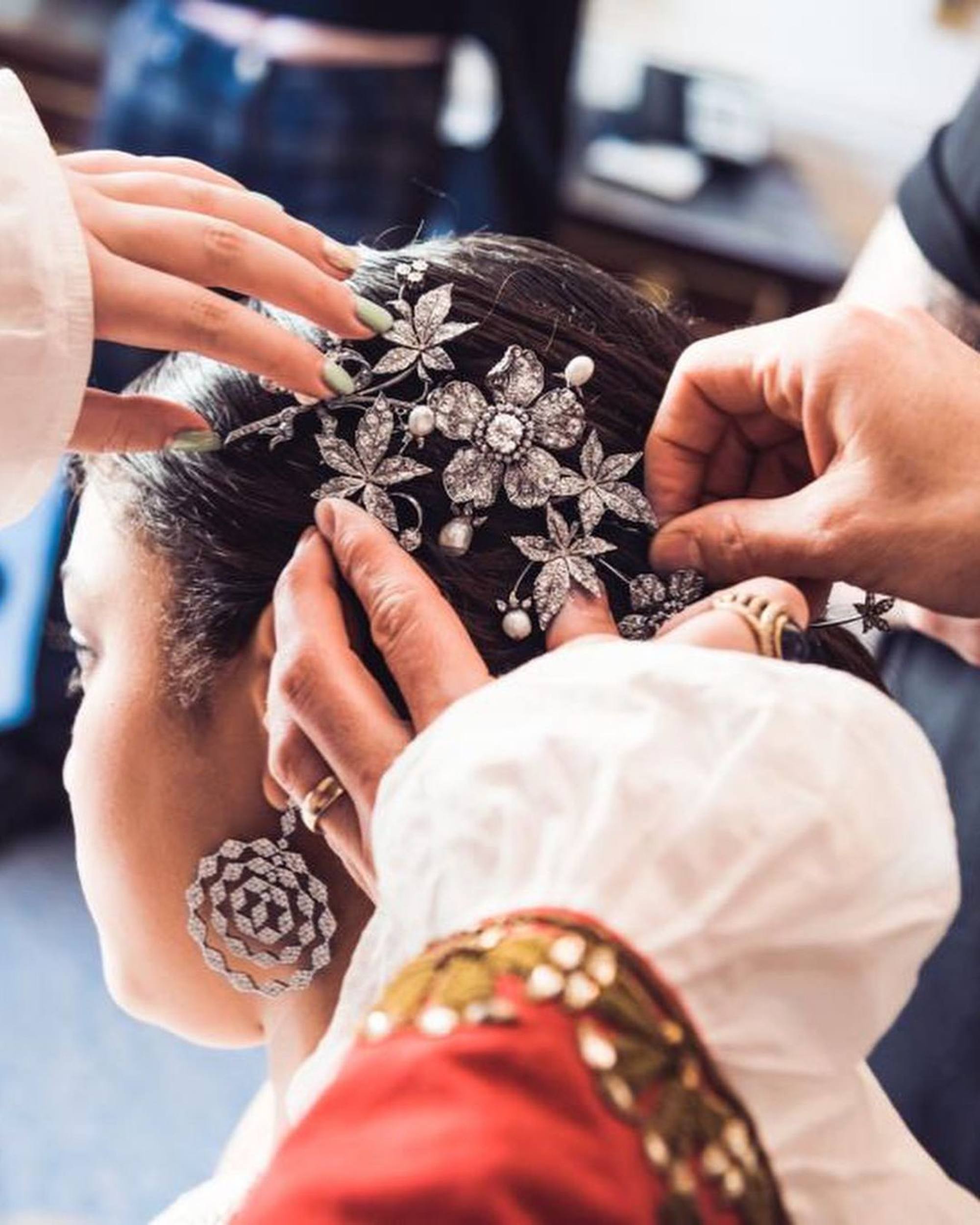 Who will attend Le Bal des Débutantes 2023 – and what happened at last ...