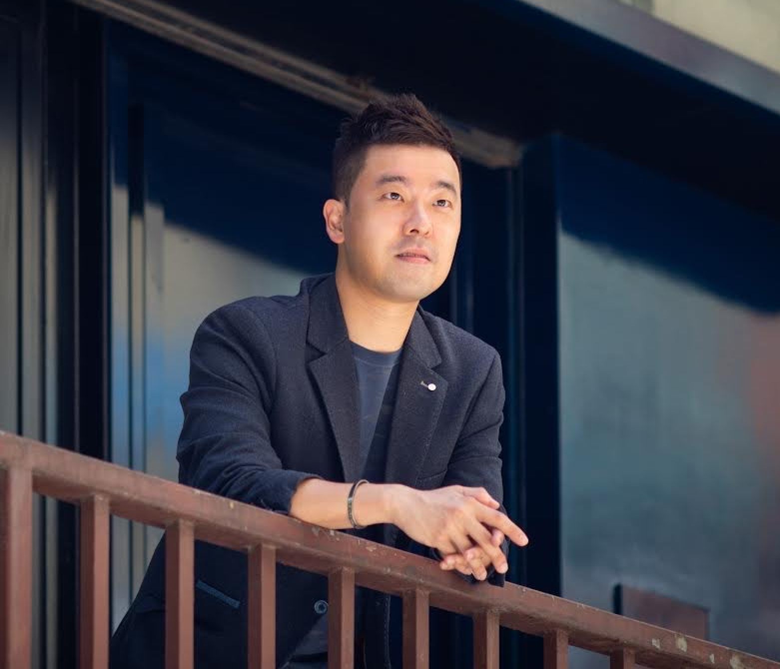 18 captivating artworks on 4 islands: Hong Kong festival draws visitors into the lives and ...