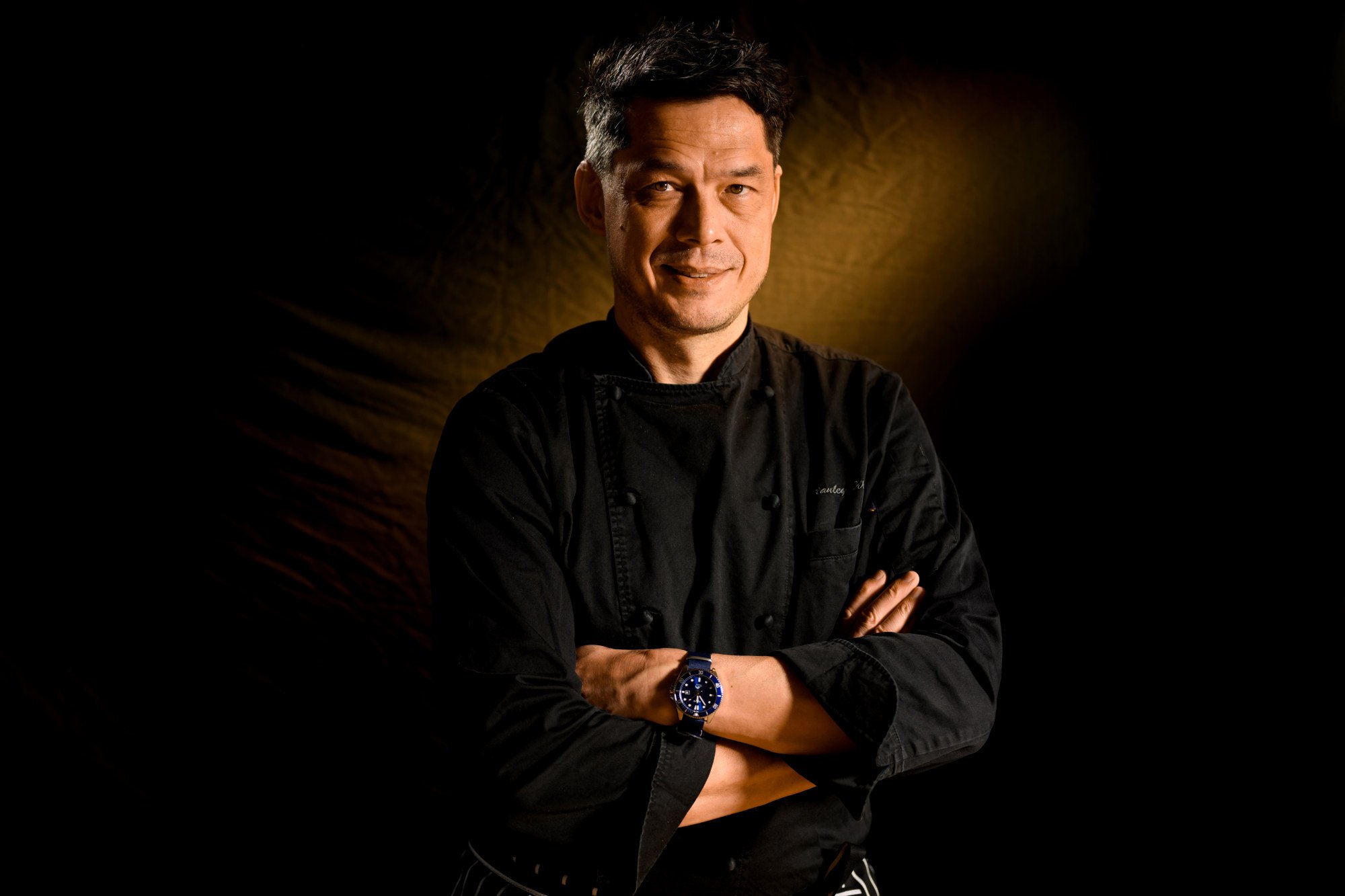 Top Tables Edit: CulinArt 1862 invites gourmands to its Cook and Dine ...