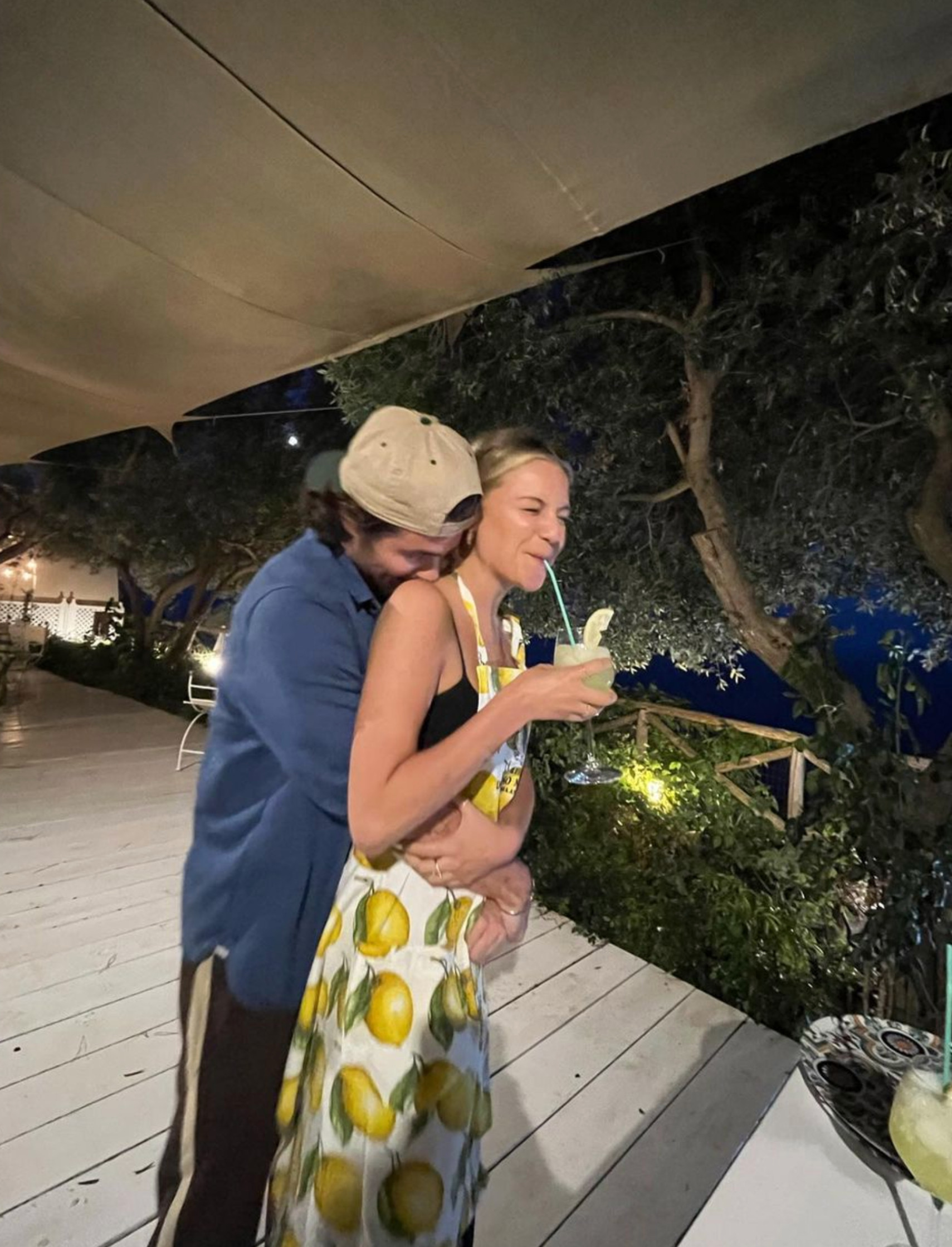 Chase Stokes and Kelsea Ballerini, Hollywood’s cutest couple? The Outer ...