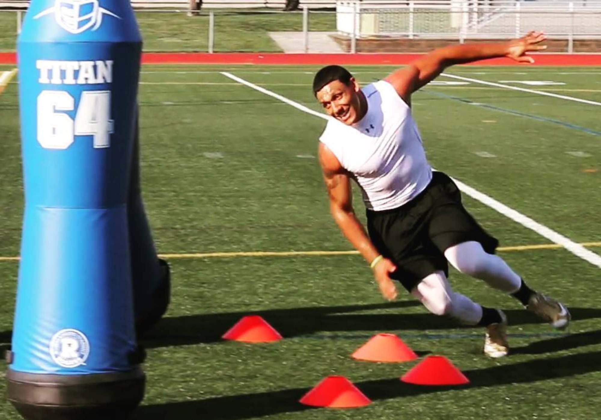 Who is Josh Popper, Madonna’s 29-year-old boxer boyfriend? The model ...