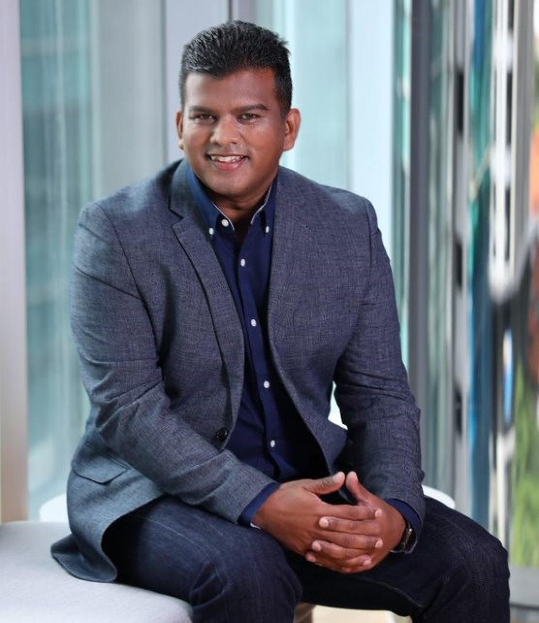 Visa: ‘tap-to-ride’ is a game-changing urban transit payment method for ...