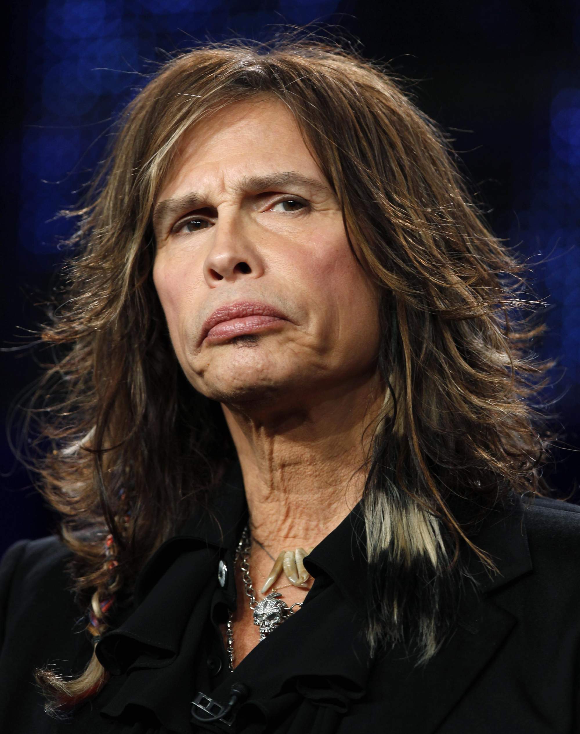 10 celebrities who were accused of sexual assault in 2023: from Sean ...