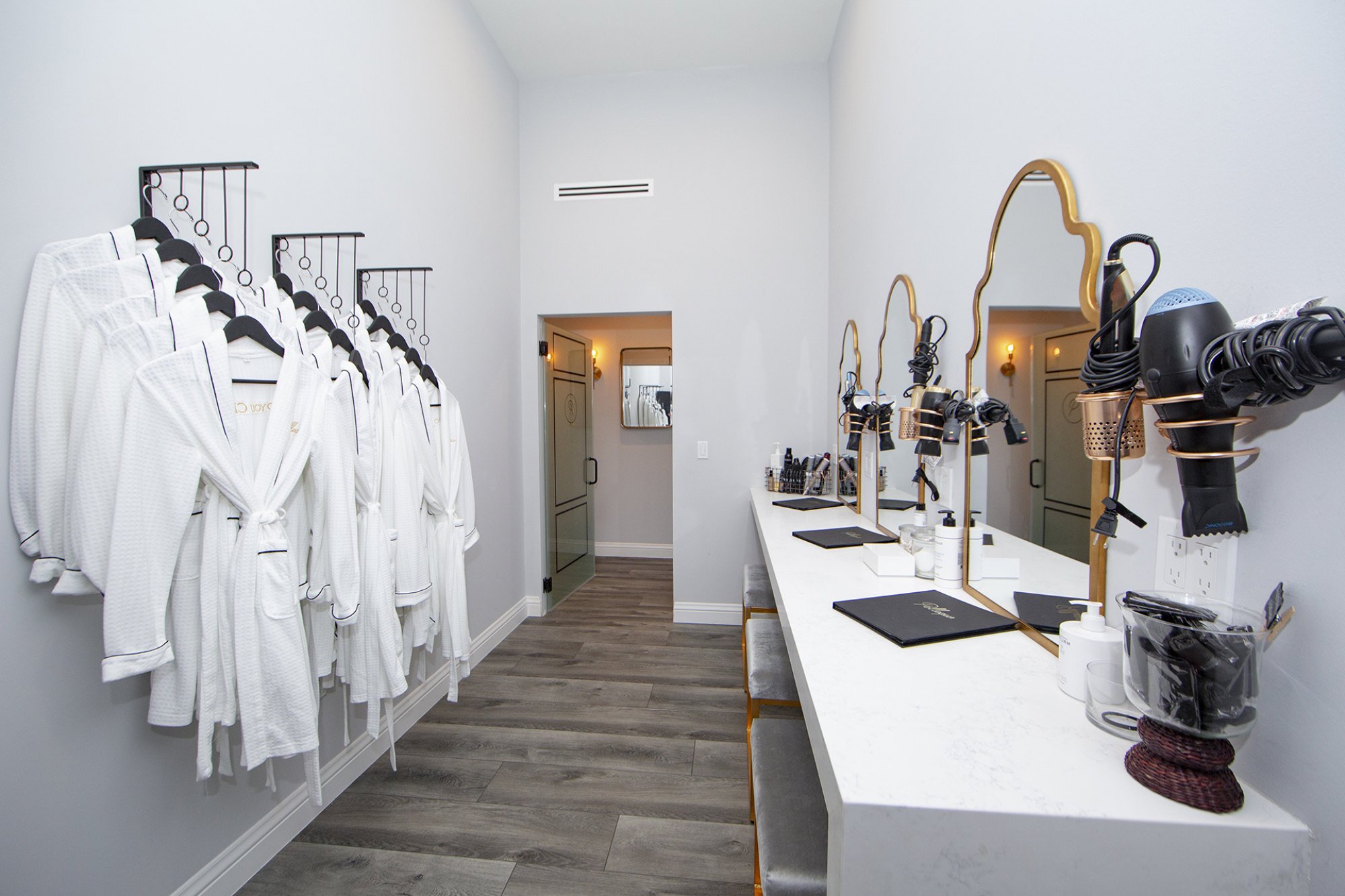 What is jjimjilbang, the Korean sauna and spa celebrities love? Kim ...