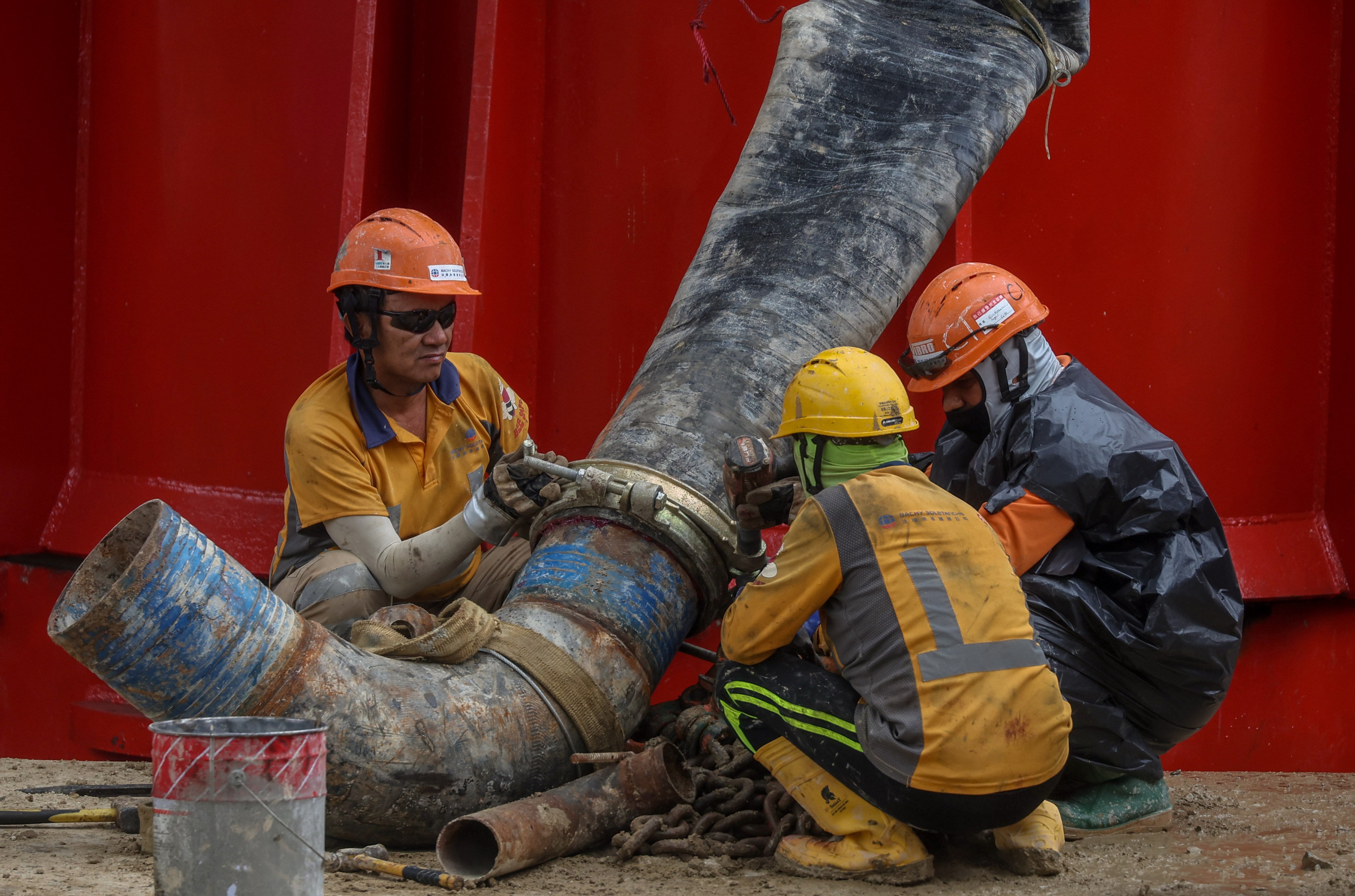 Fiona Chow | South China Morning Post