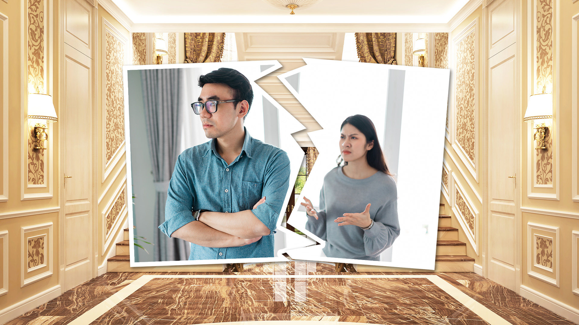 Alice Yan | South China Morning Post