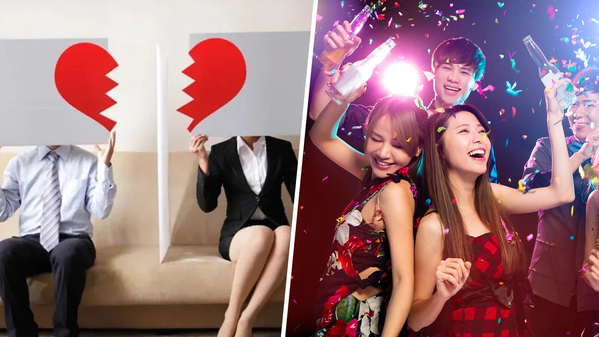 Fran Lu | South China Morning Post