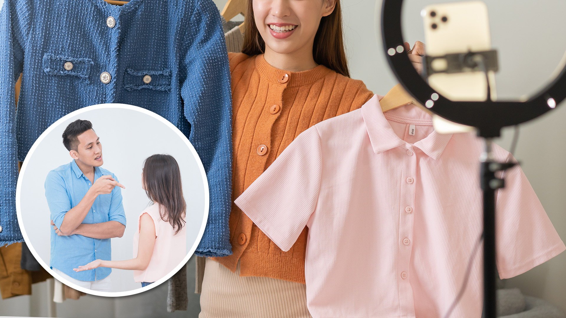 Alice Yan | South China Morning Post