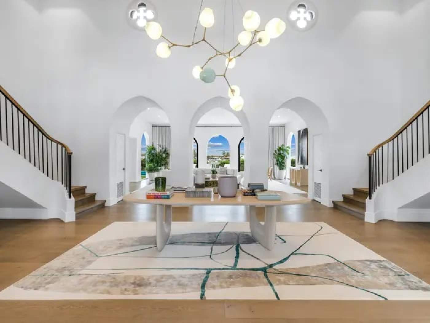 Former Botox boss just bought Cher’s Miami beach house: inside the ...