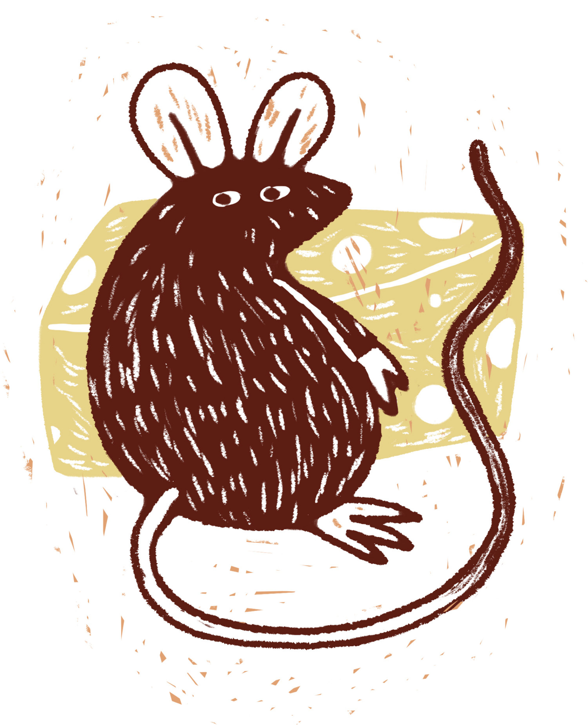 Chinese horoscopes: Your luck in December 2023, Wood Rat month – expert ...