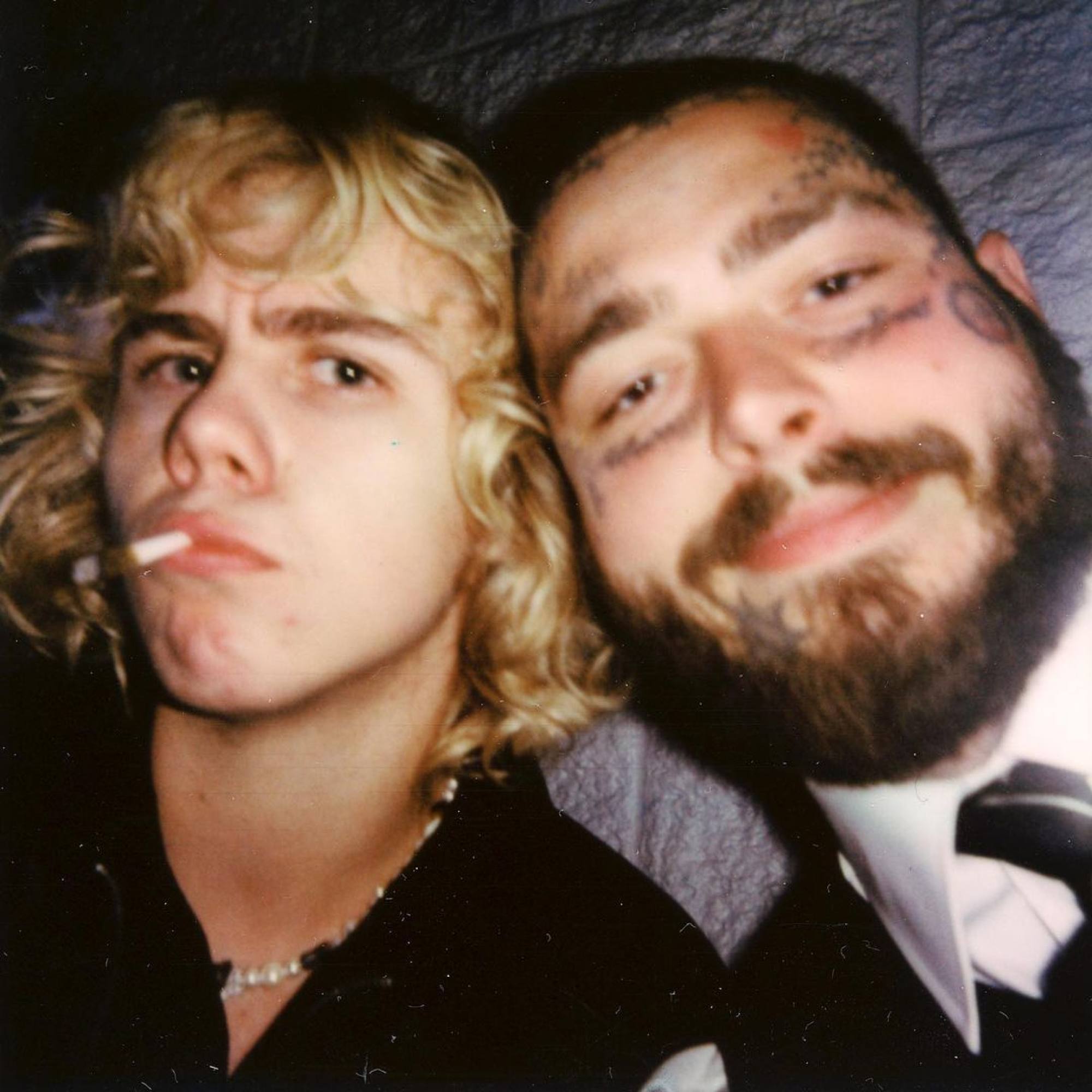 Meet Australian rapper The Kid Laroi: the ‘Stay’ singer was inspired by ...