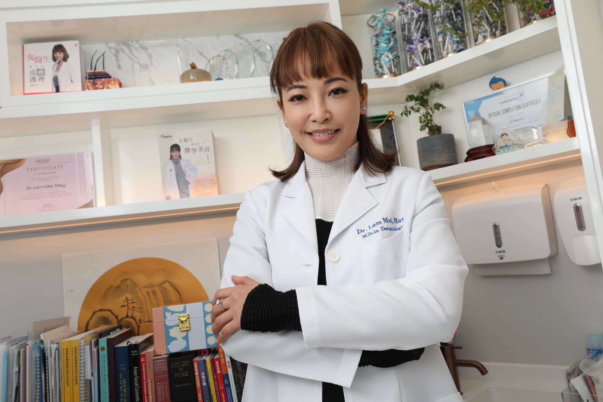 Botched Botox, fatal blunders: is it time to rein in Hong Kong’s medical beauty industry ...