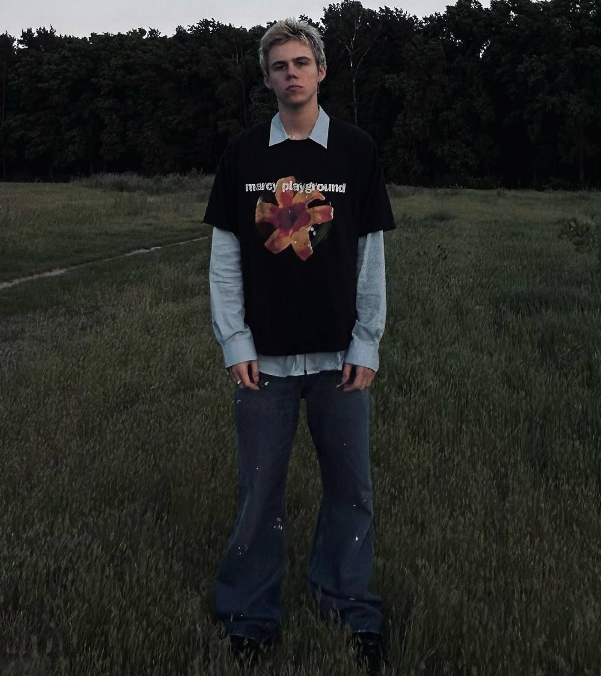 Meet Australian rapper The Kid Laroi: the ‘Stay’ singer was inspired by ...