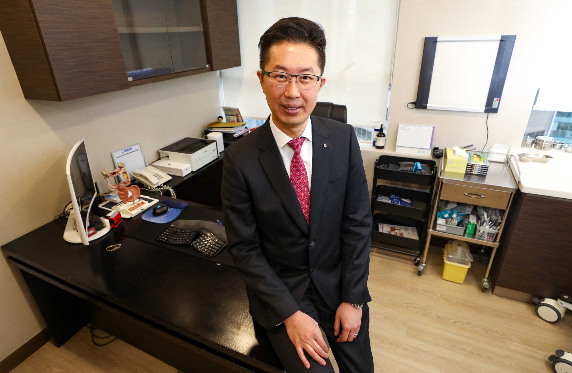 Botched Botox, fatal blunders: is it time to rein in Hong Kong’s ...