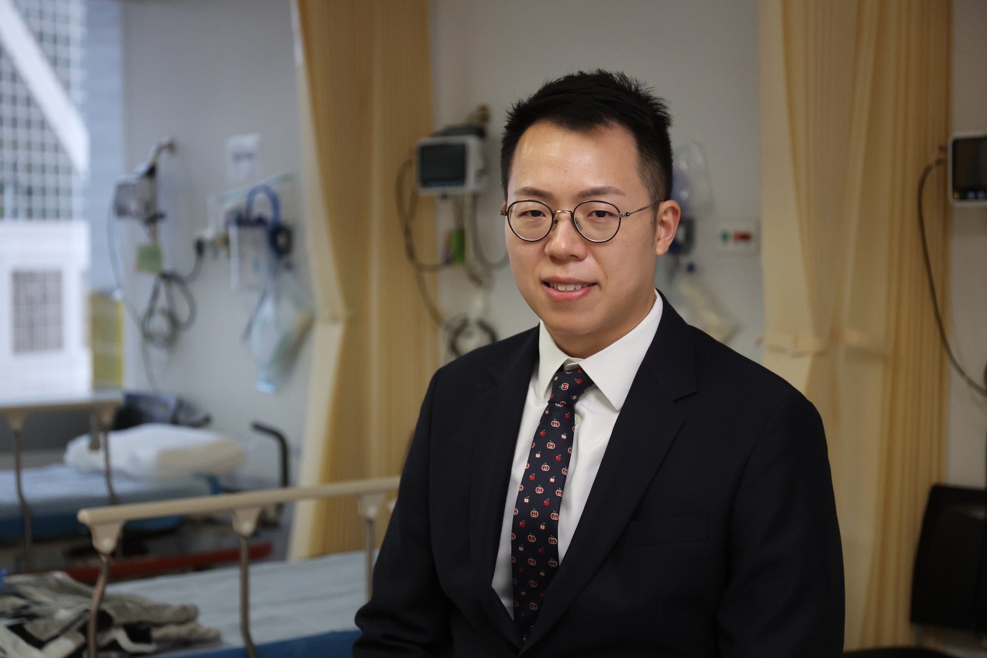 Botched Botox, fatal blunders: is it time to rein in Hong Kong’s ...